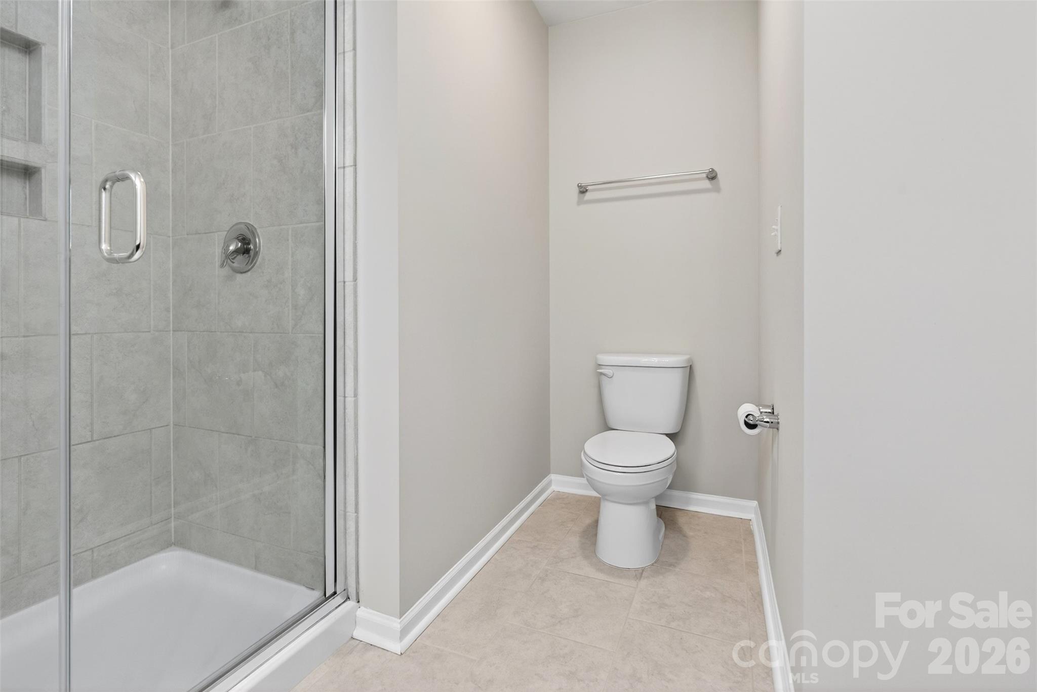 Photo 22 of 15116 Meacham Farm Drive, Huntersville, NC