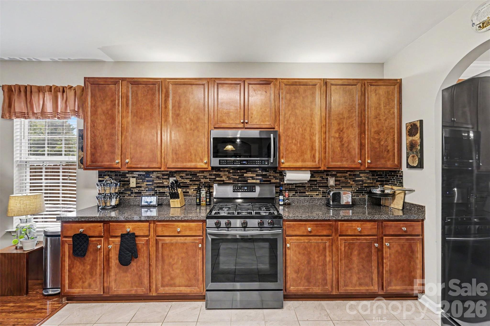 Photo 15 of 652 Winding Branch Road, Rock Hill, SC