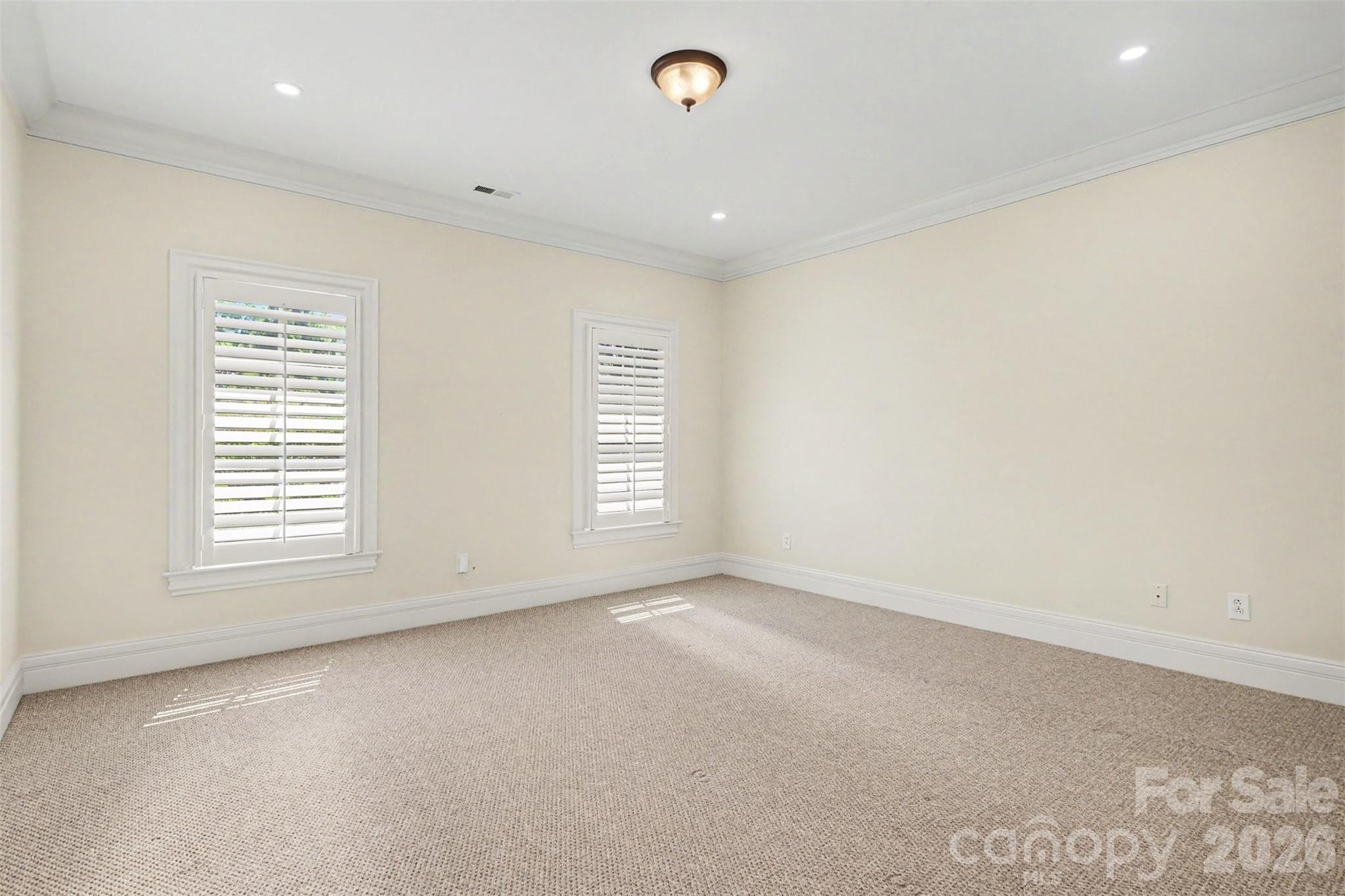 Photo 15 of 6227 Fletcher Circle, Charlotte, NC