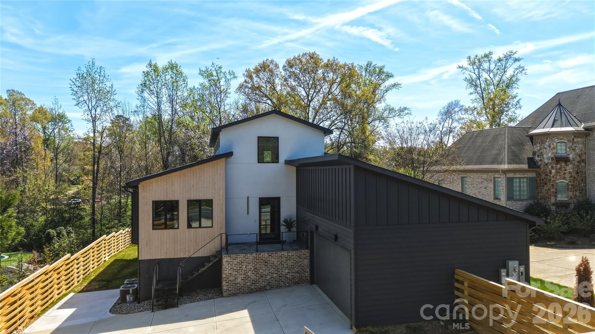 Photo 45 of 1423 S Wendover Road, Charlotte, NC