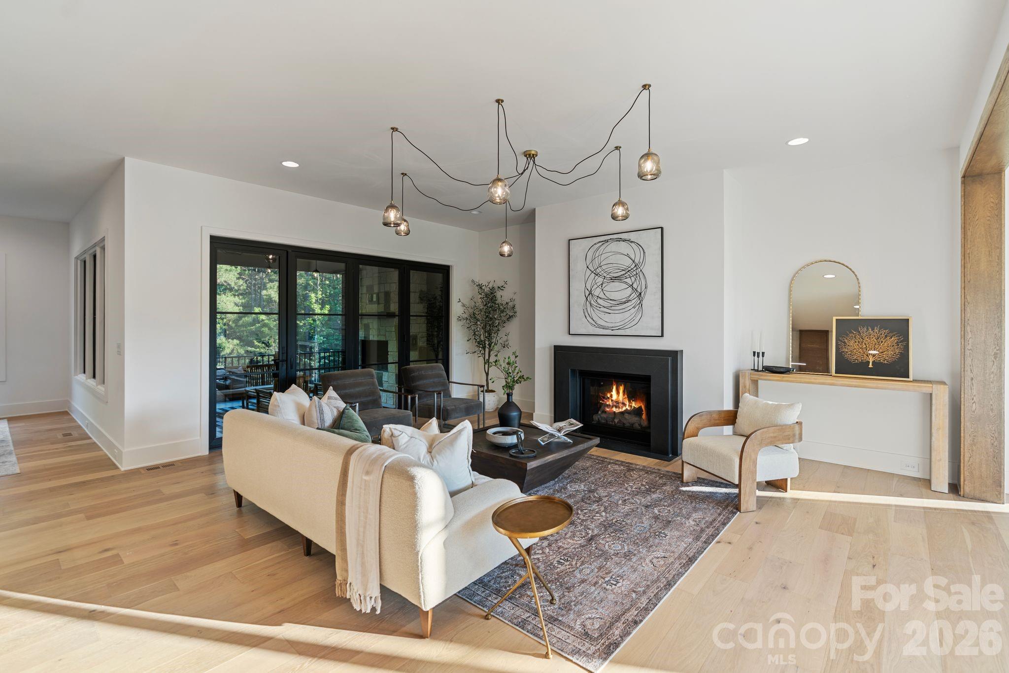 217 Crest Court, Weddington, NC - photo 6 of 46