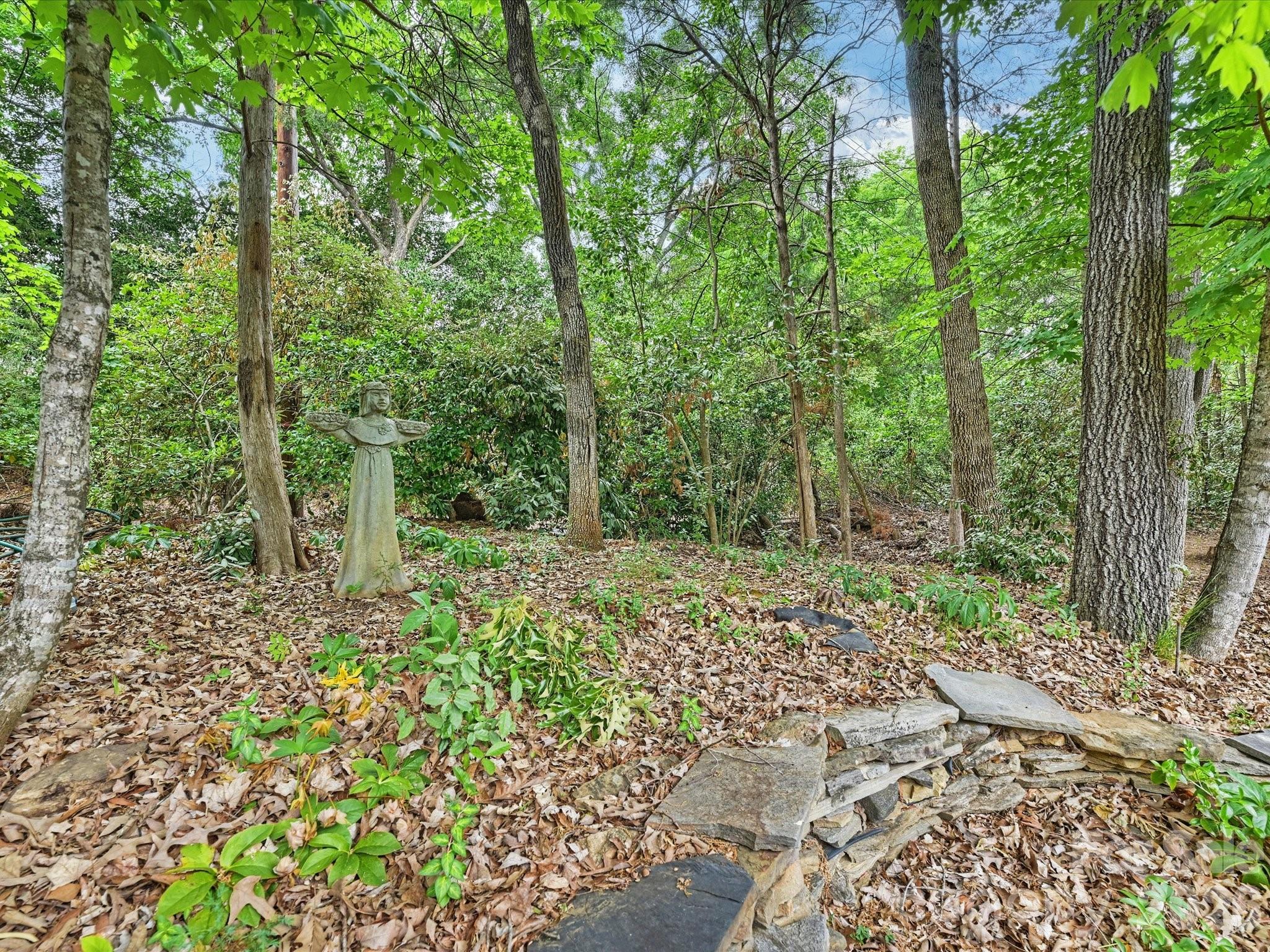 Photo 33 of 6434 Brandonwood Court, Charlotte, NC