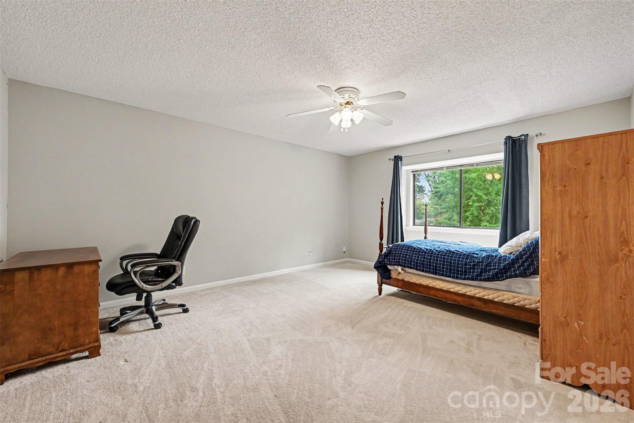 Photo 21 of 611 Mattingwood Drive, Charlotte, NC