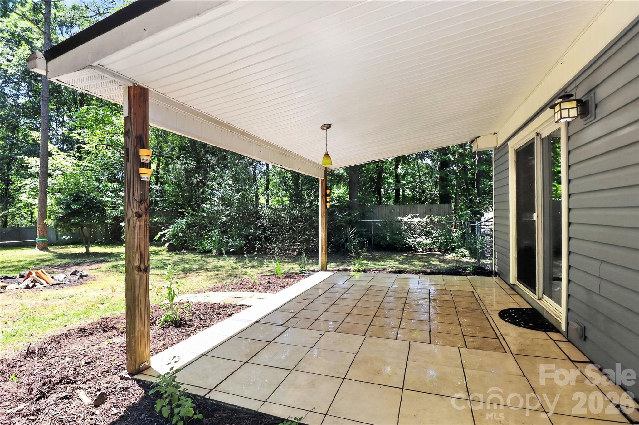 5112 Split Oak Drive, Charlotte, NC - photo 32 of 44