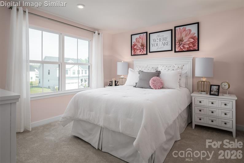 Photo 12 of 2063 Fernway Drive, Charlotte, NC