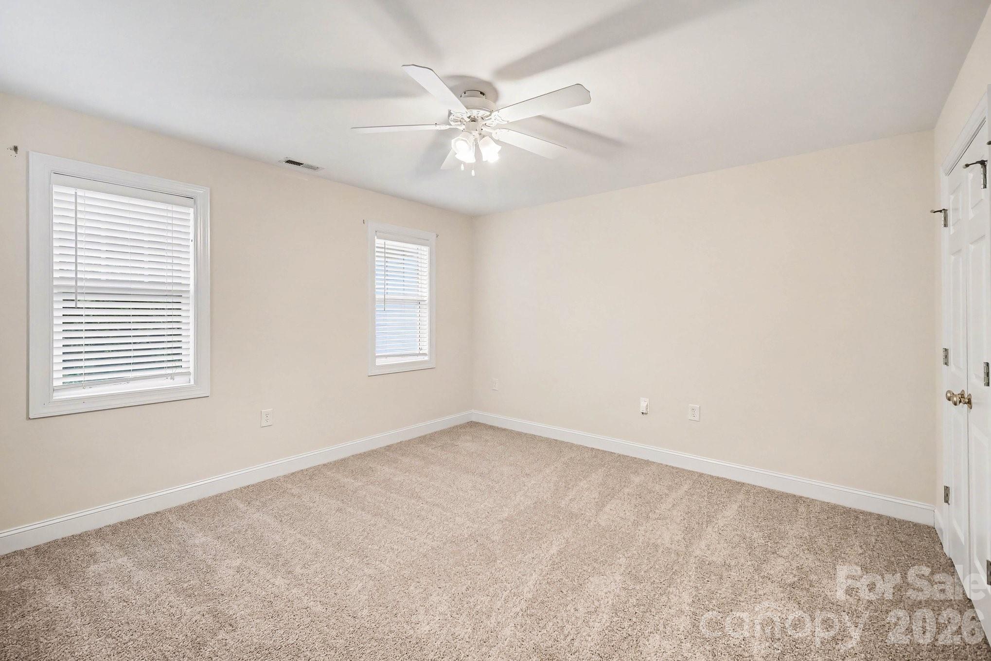 2065 Gable Way Lane, Matthews, NC - photo 23 of 35