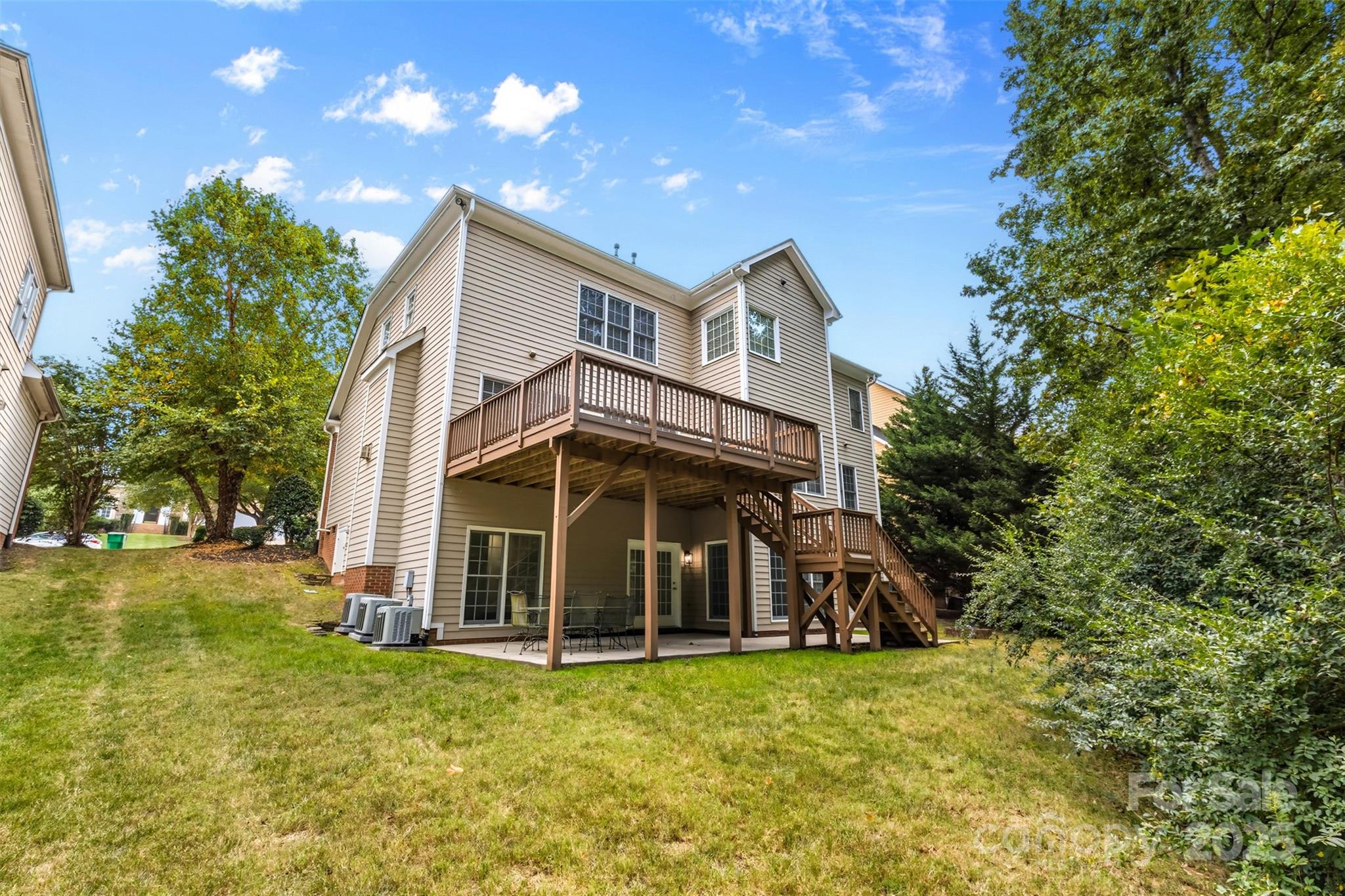 Photo 41 of 11139 Tradition View Drive, Charlotte, NC