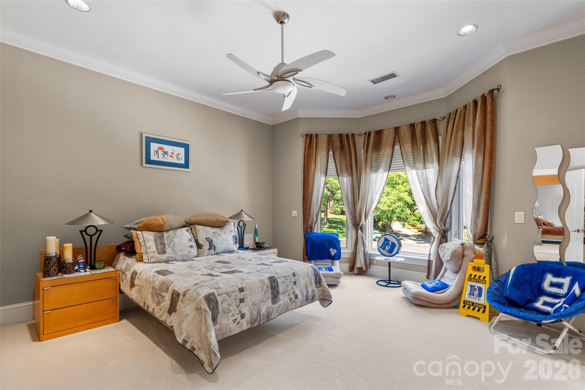 2971 Kaneland Court, Rock Hill, SC - photo 19 of 45