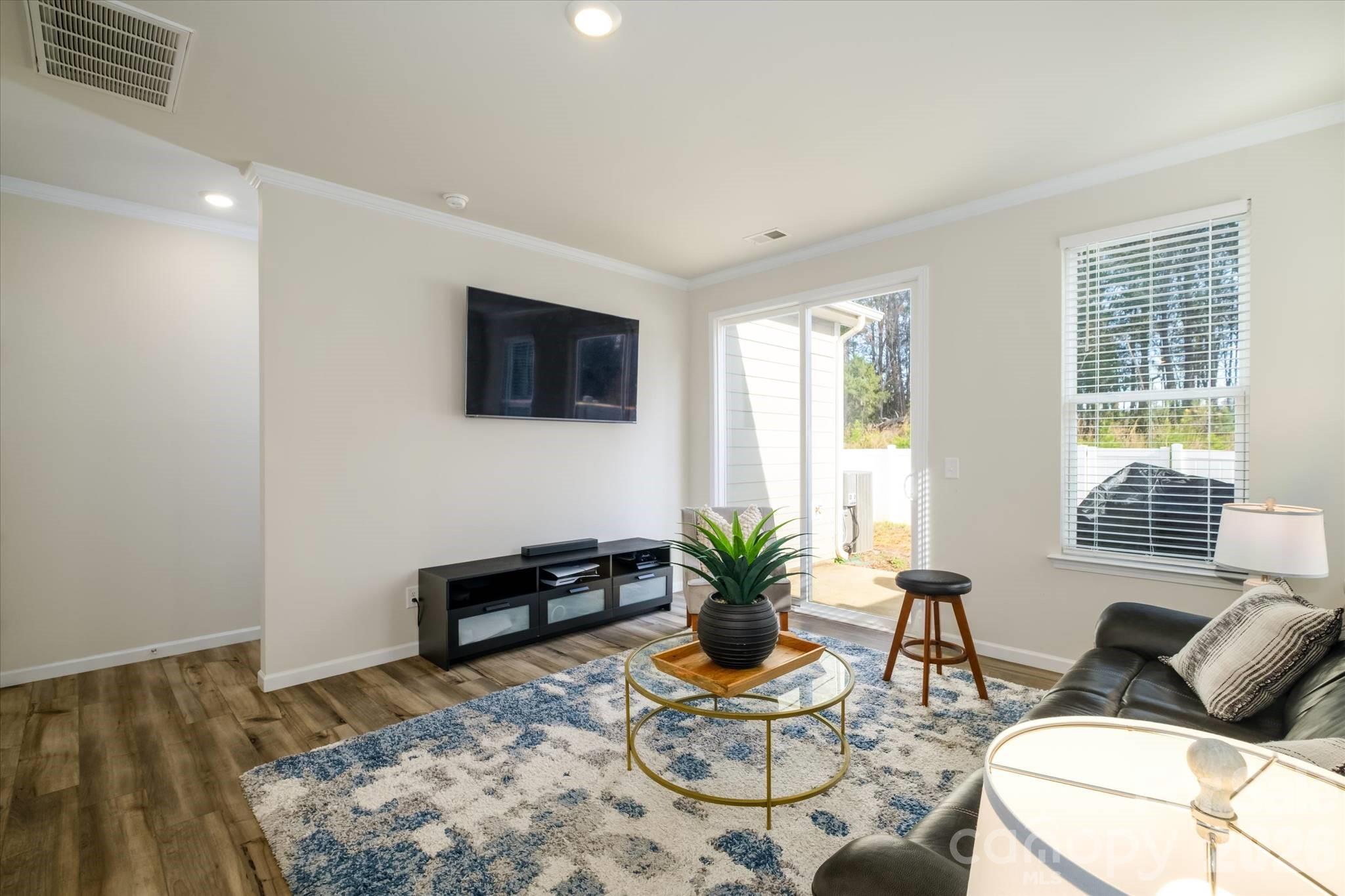 Photo 15 of 8156 Merryvale Lane, Charlotte, NC