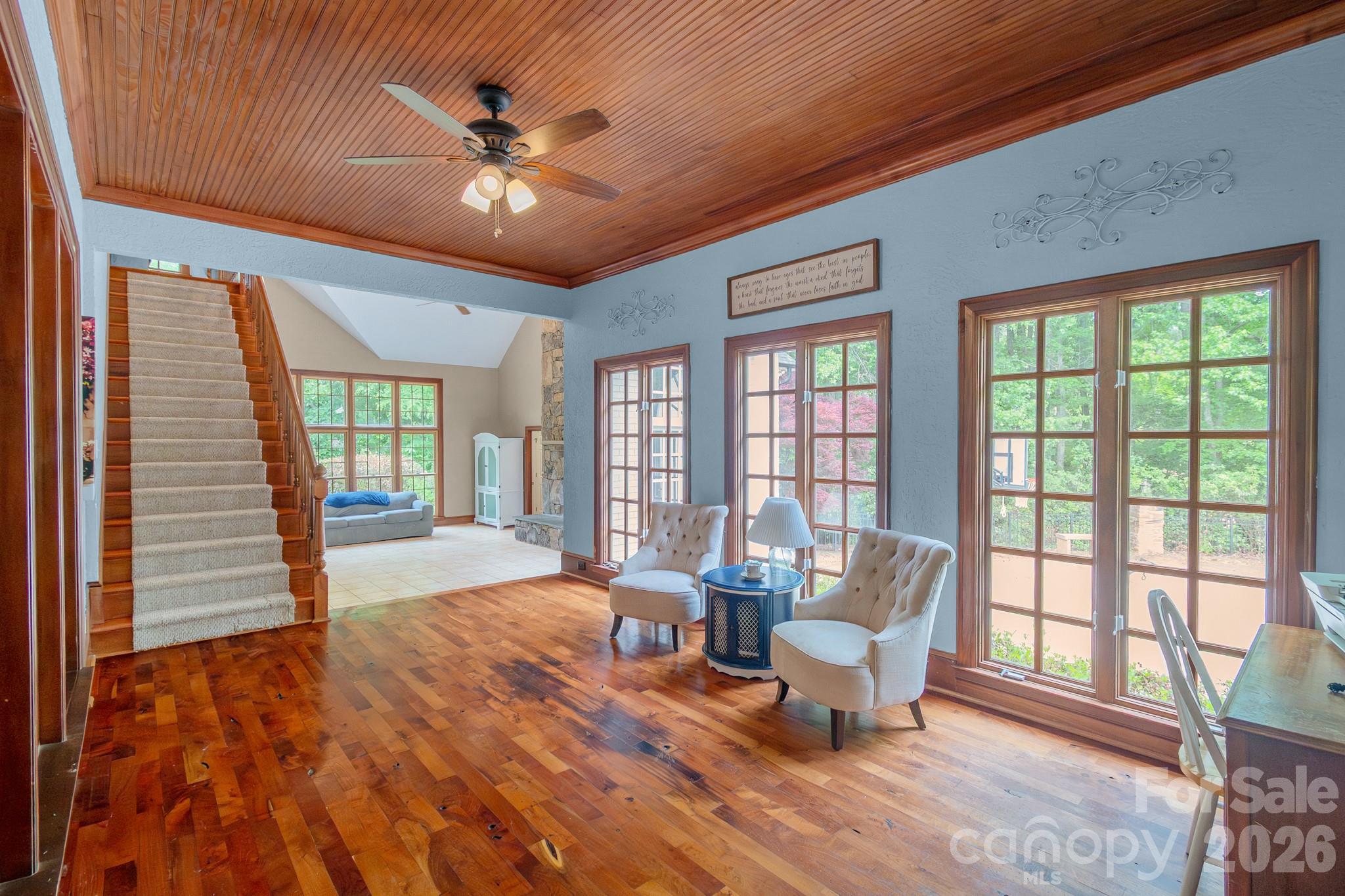 2008 Greenbrook Parkway, Weddington, NC - photo 20 of 49