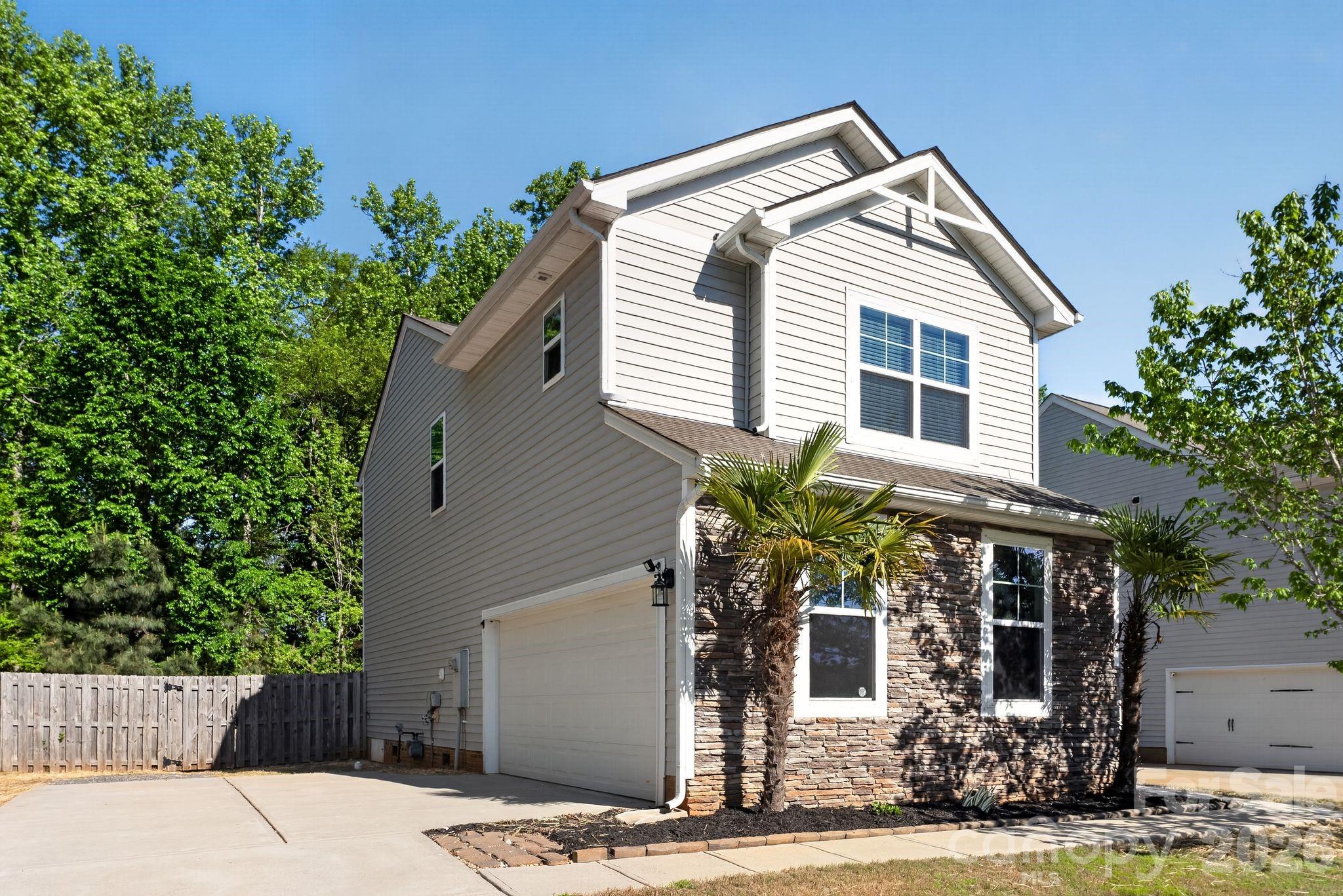 275 Anvil Draw Place, Rock Hill, SC