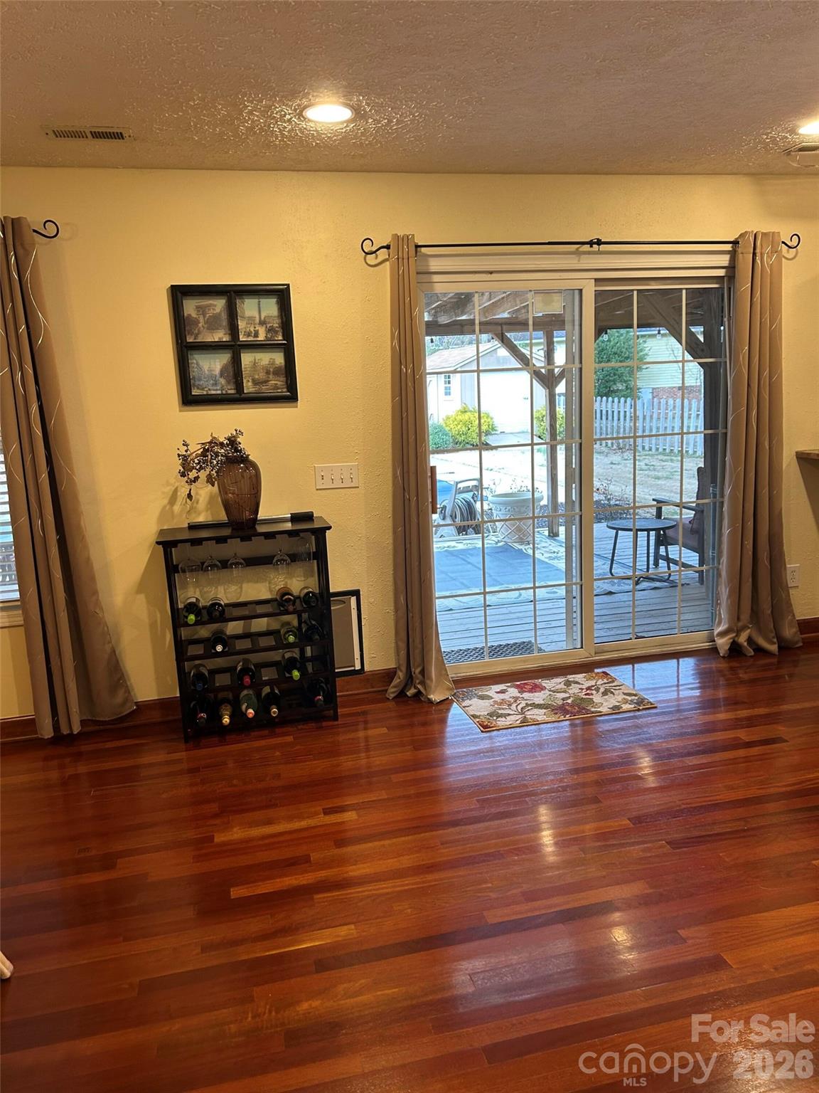 Photo 4 of 323 Swamp Fox Drive, Fort Mill, SC