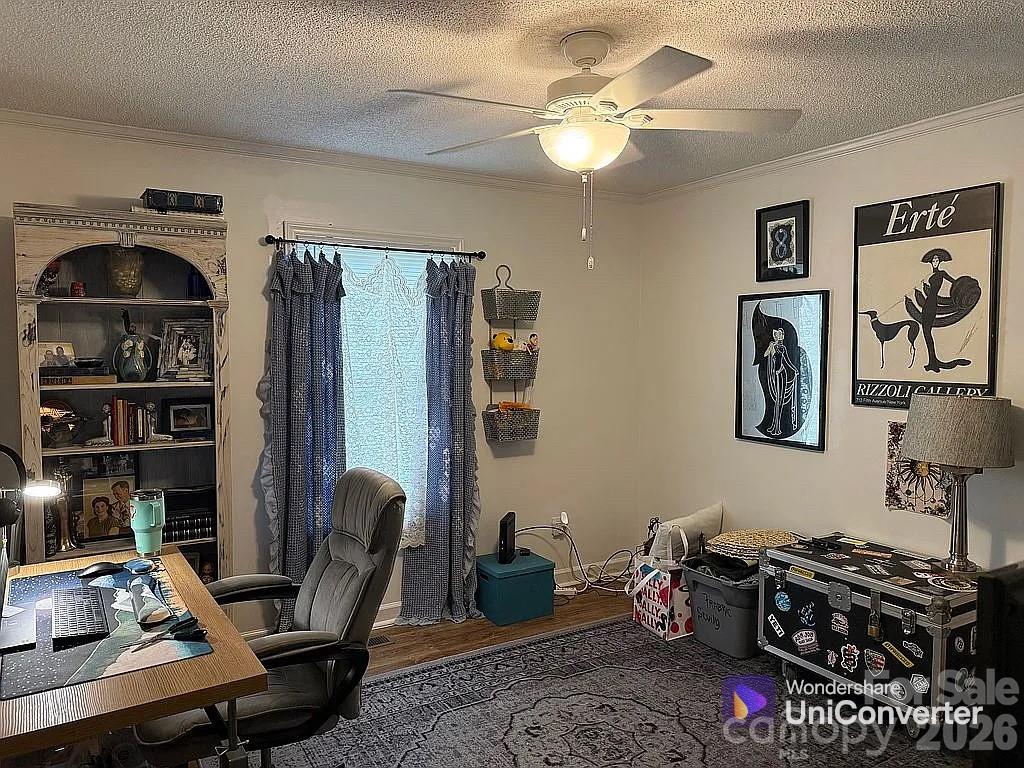 5802 Jolly Roger Court, New Bern, NC - photo 12 of 25