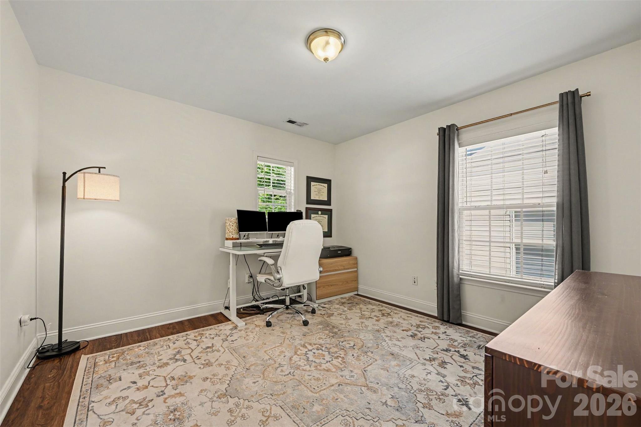 Photo 22 of 8915 Oransay Way, Charlotte, NC
