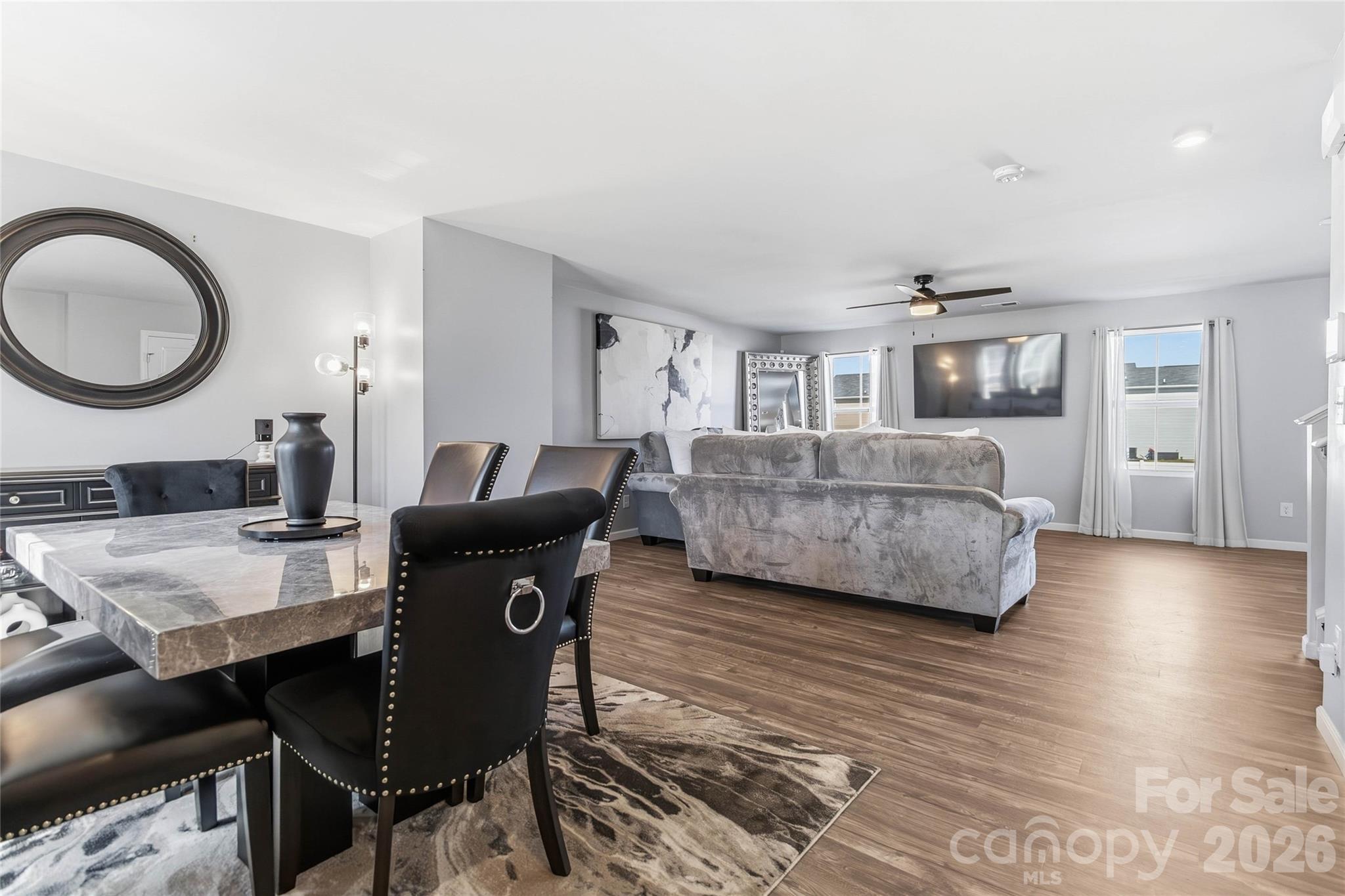 Photo 6 of 5127 Merwyn Avenue, Charlotte, NC