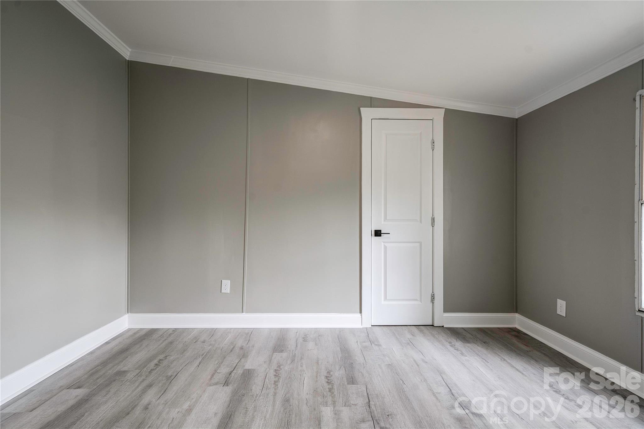 141 Knob Creek Drive, Lawndale, NC - photo 20 of 35