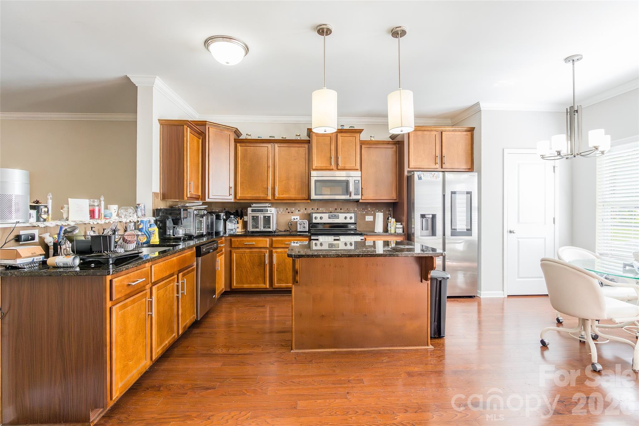 383 Battery Circle, Clover, SC - photo 5 of 25