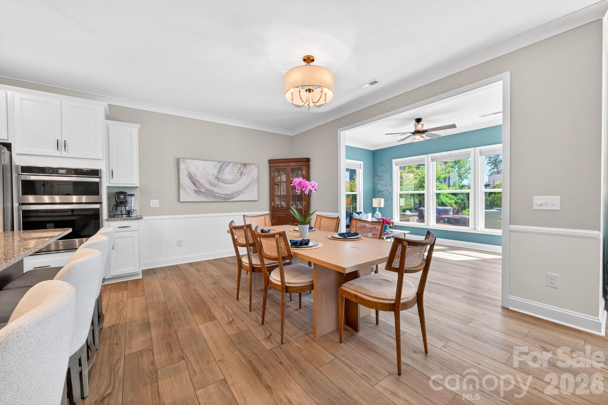 1163 Regions Boulevard, Indian Land, SC - photo 17 of 49