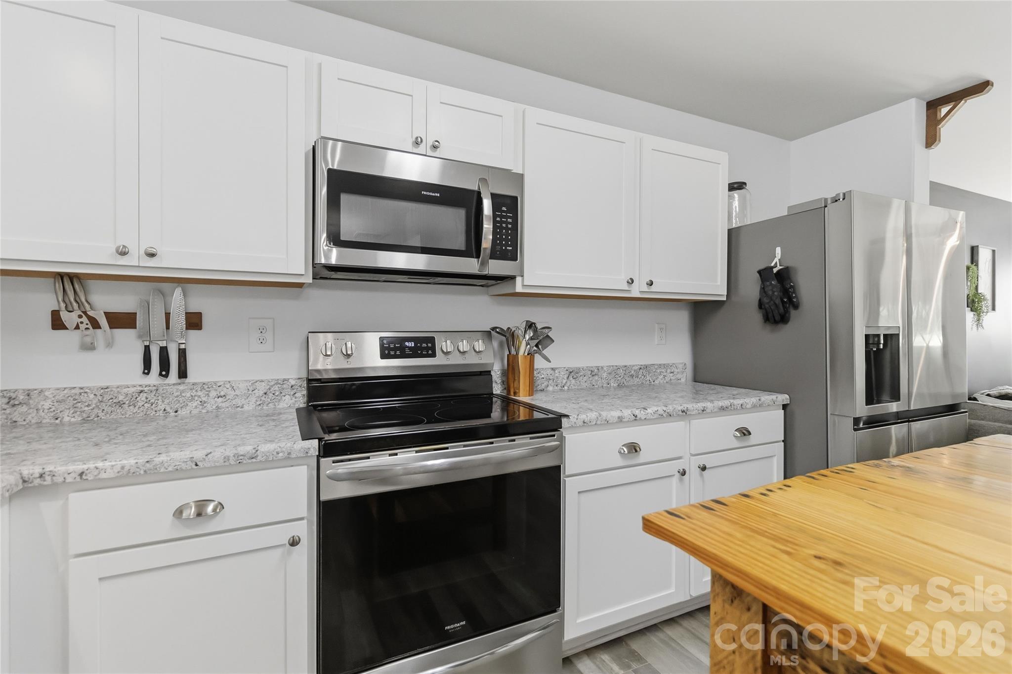 2220 Pinnacle View Drive, Kings Mountain, NC - photo 14 of 31