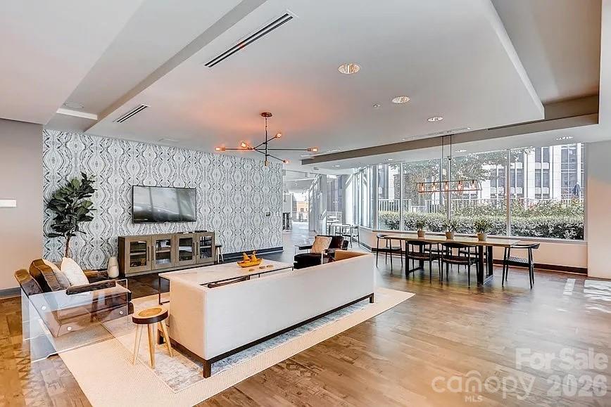 Photo 25 of 210 N Church Street3111, Charlotte, NC