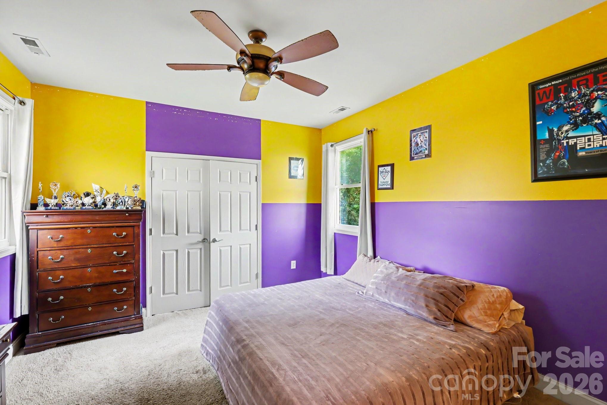 Photo 29 of 10130 Fairlea Drive, Charlotte, NC