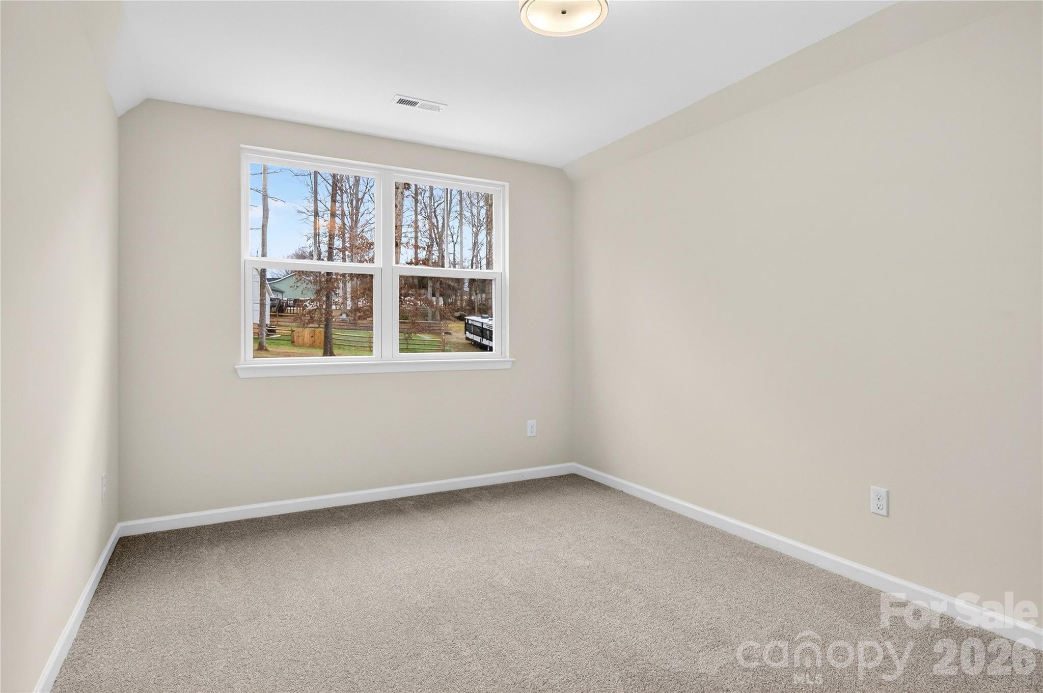 Home for sale at 229 Shenandoah Loop, Troutman, NC — photo 25 of 40