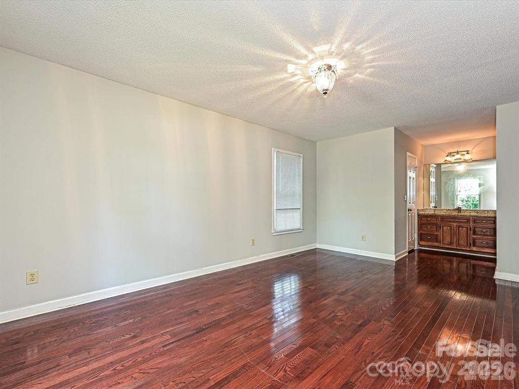 Photo 22 of 6737 Harrison Road, Charlotte, NC