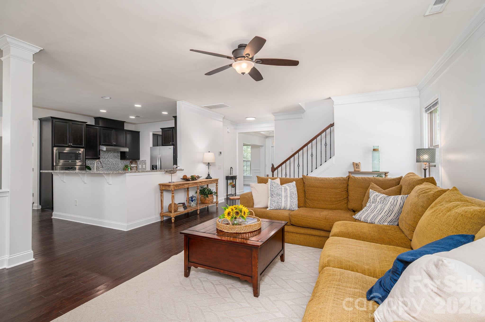 227 Bay Shore Drive, Belmont, NC - photo 13 of 49