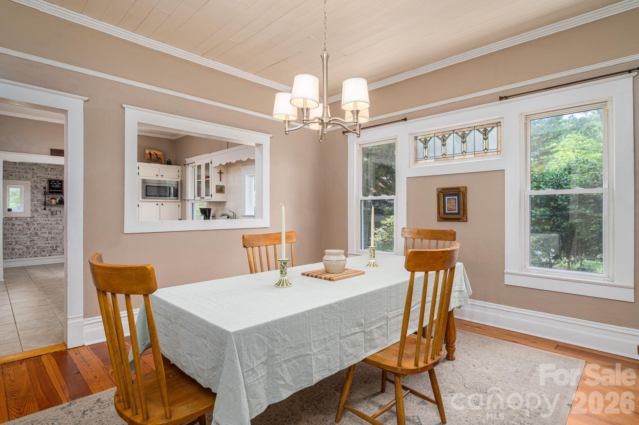 306 W Old Post Road, Cherryville, NC - photo 10 of 43