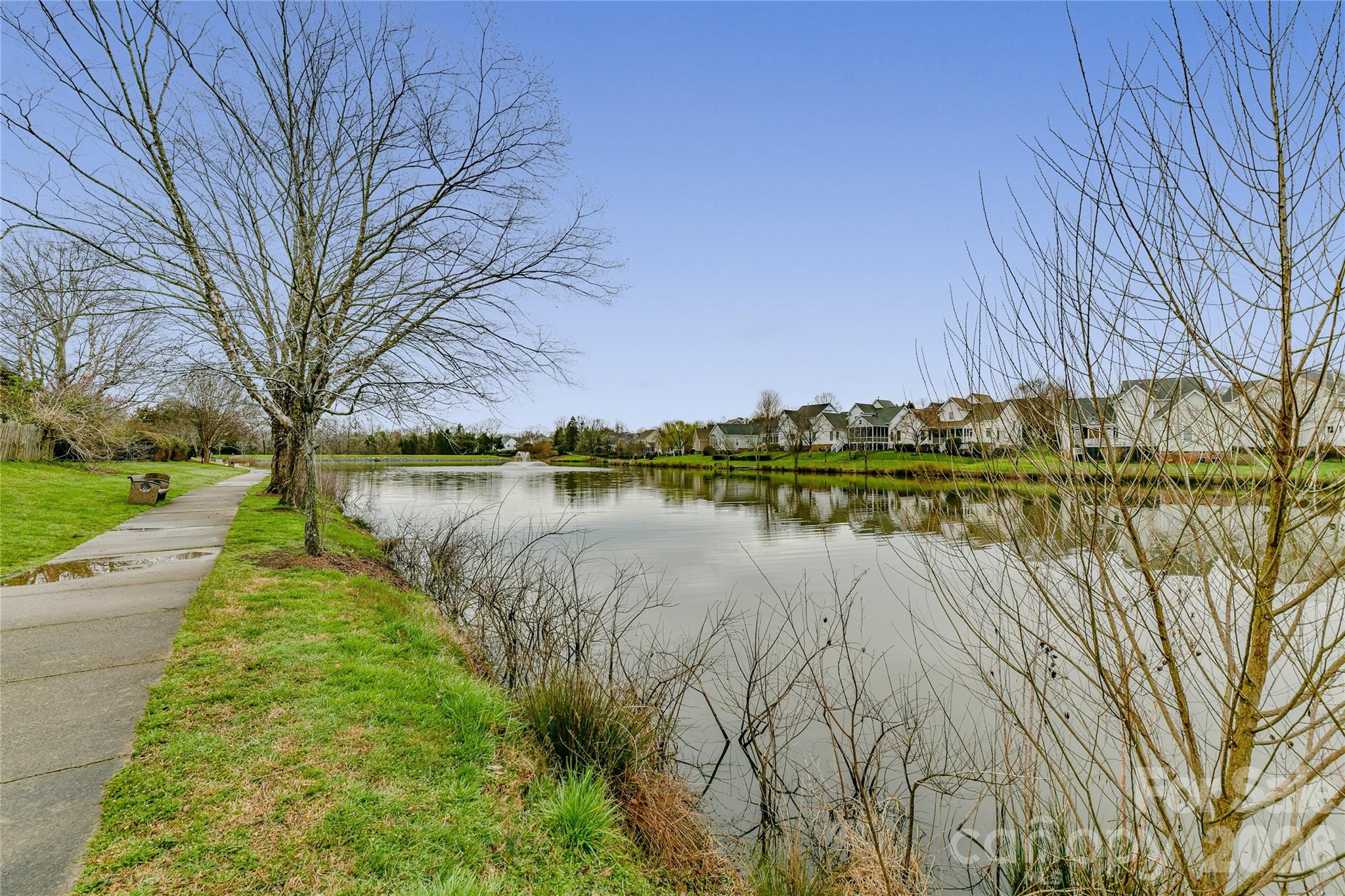 Photo 33 of 816 Celbridge Court, Charlotte, NC