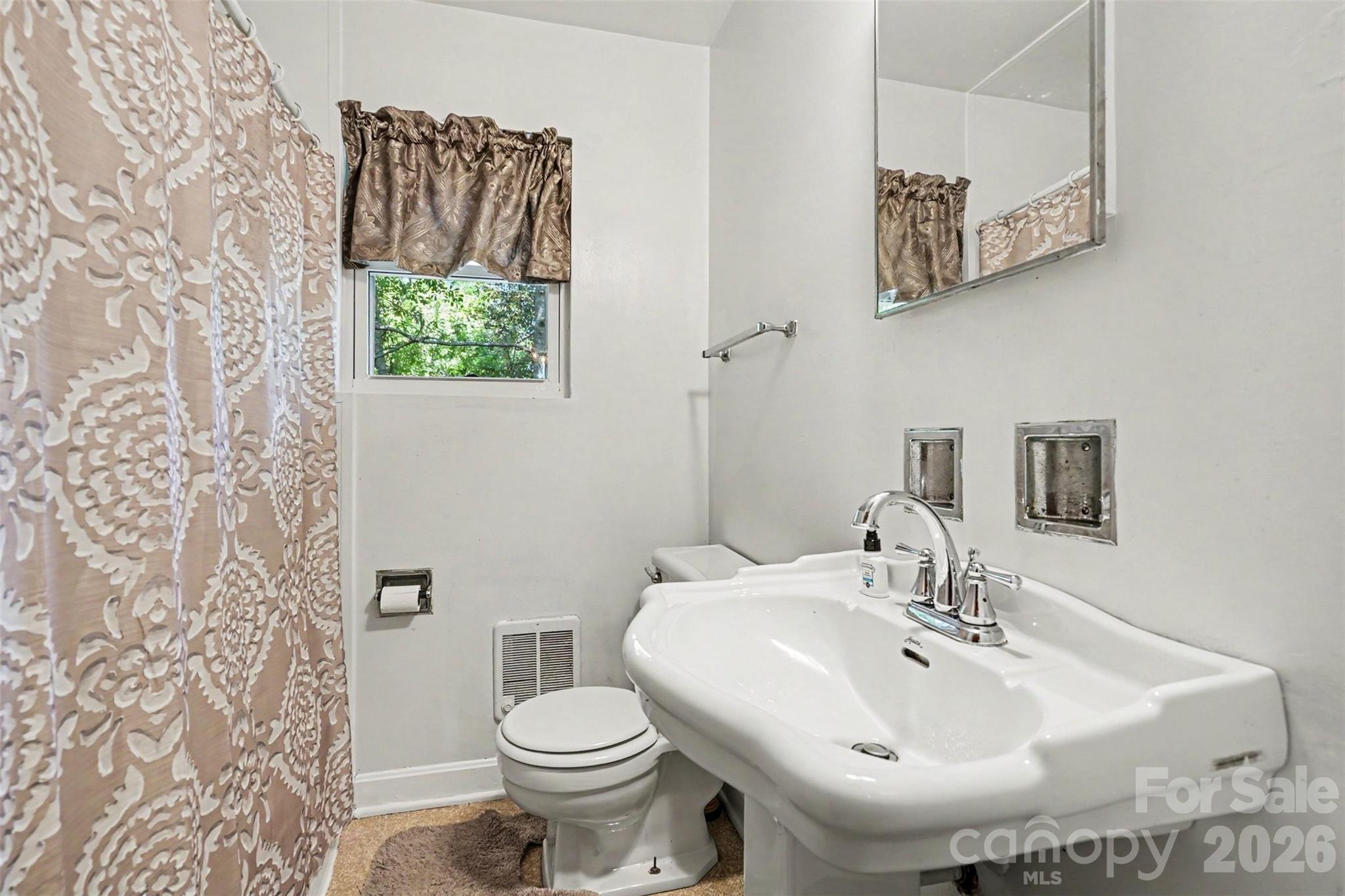 1304 Shannon Drive, Wadesboro, NC - photo 29 of 33