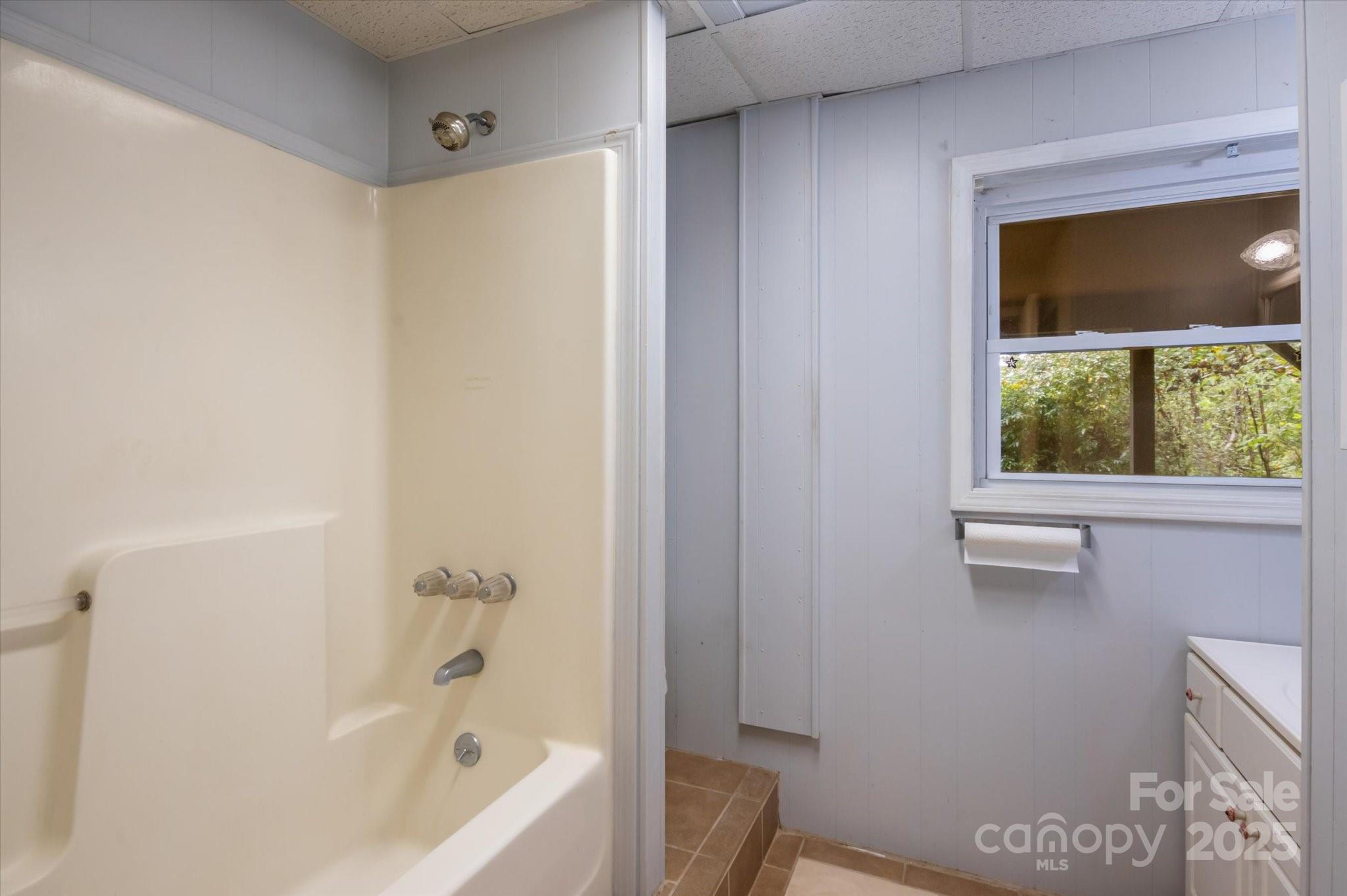 89 Quiet Pond Lane, Pisgah Forest, NC - photo 23 of 49