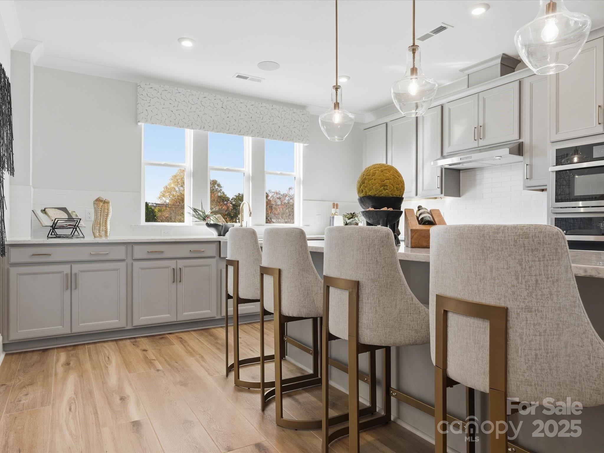 Photo 14 of 5115 Hoptree Street, Charlotte, NC