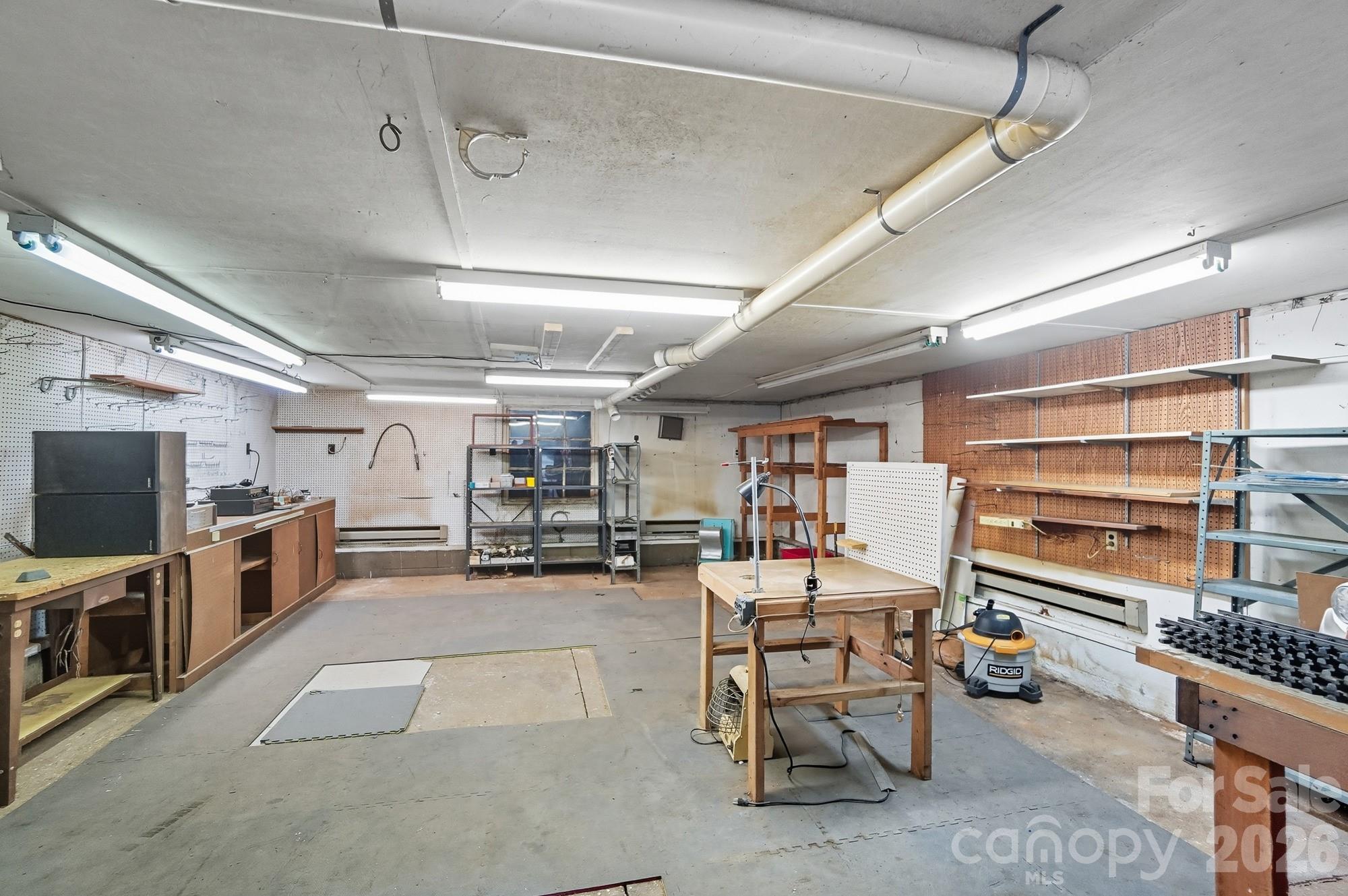 Photo 25 of 955 Hickory Nut Street, Charlotte, NC