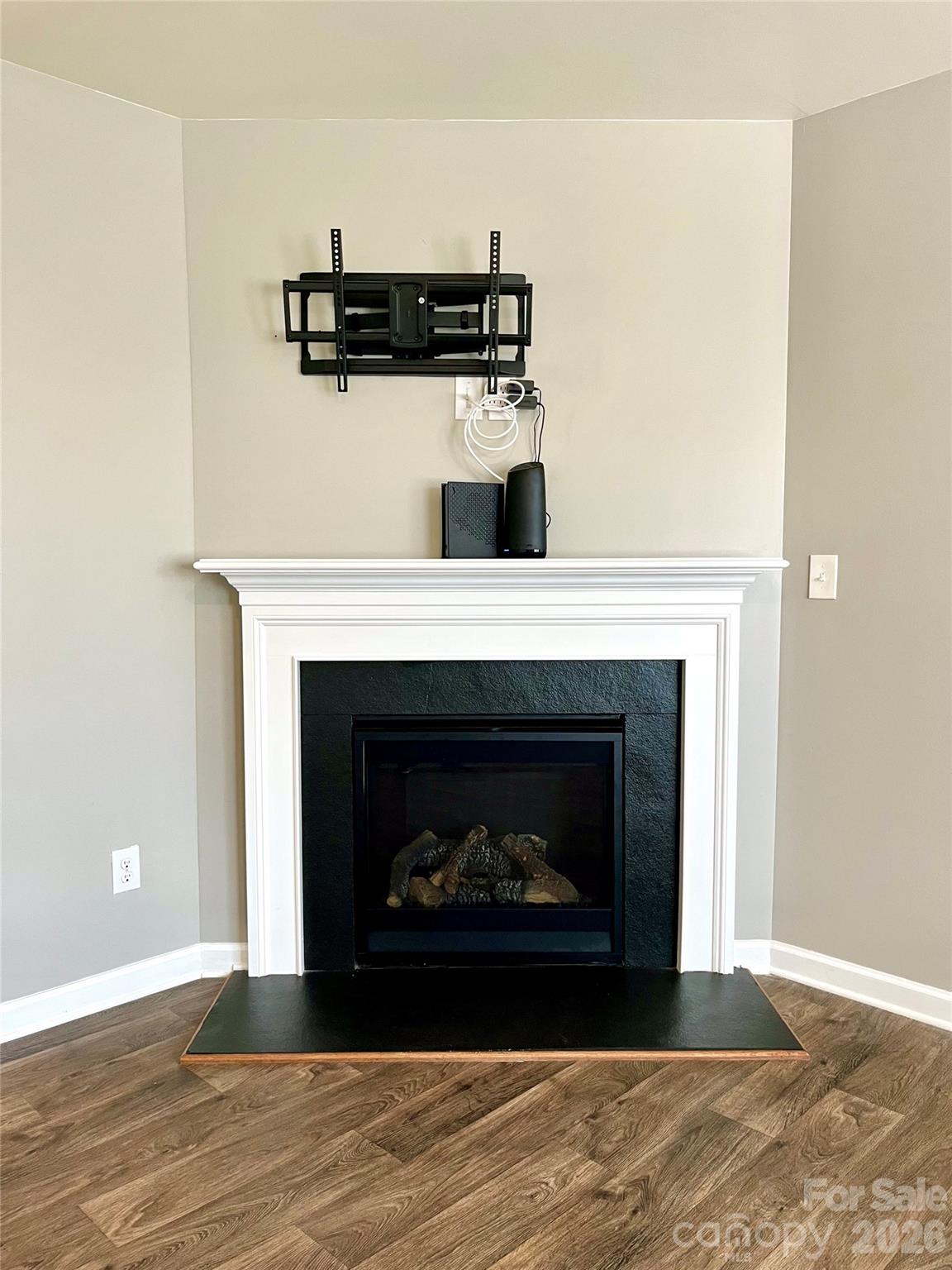 597 Bloomover Street, Concord, NC - photo 9 of 45