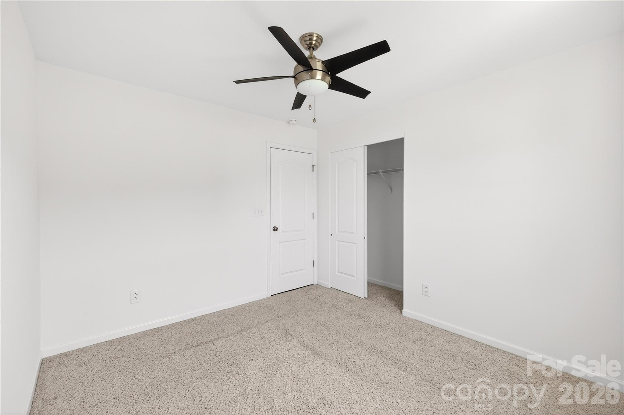 Photo 22 of 9013 Magnolia Lily Avenue, Charlotte, NC