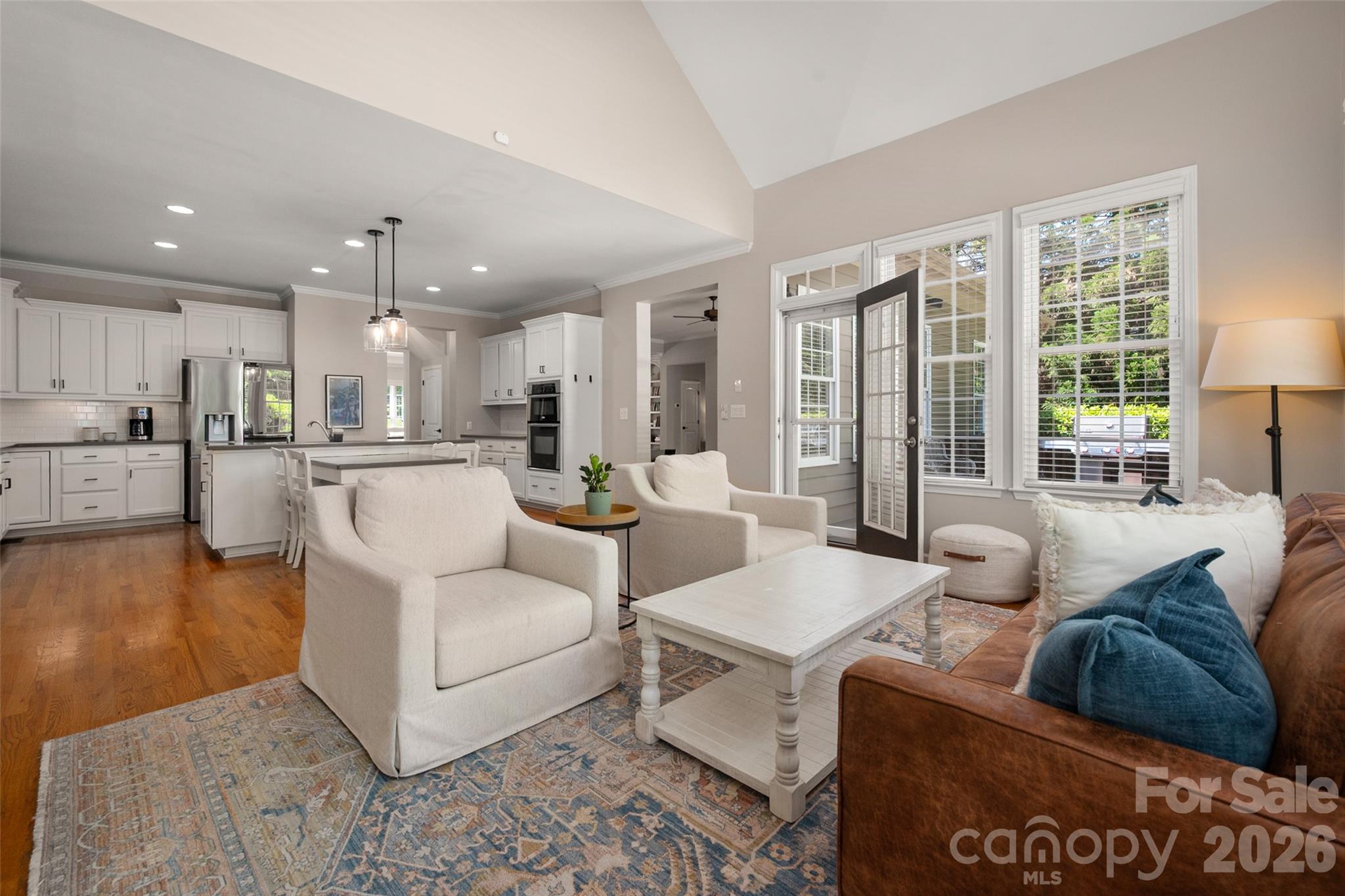 10106 Enfield Court, Indian Land, SC - photo 17 of 49