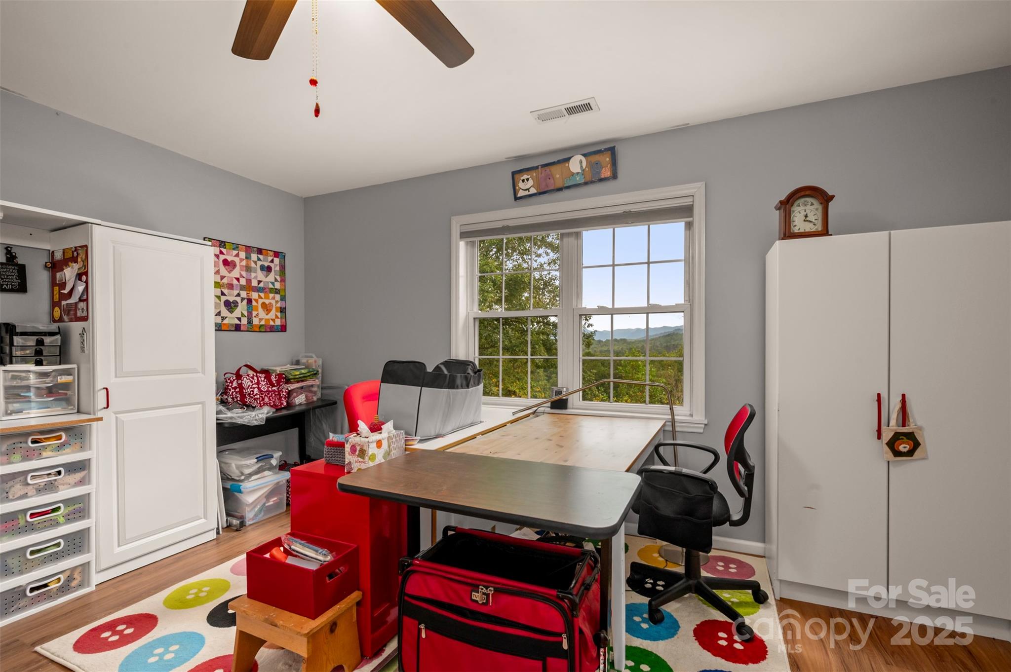 167 Balfour Drive, Rutherfordton, NC - photo 37 of 49