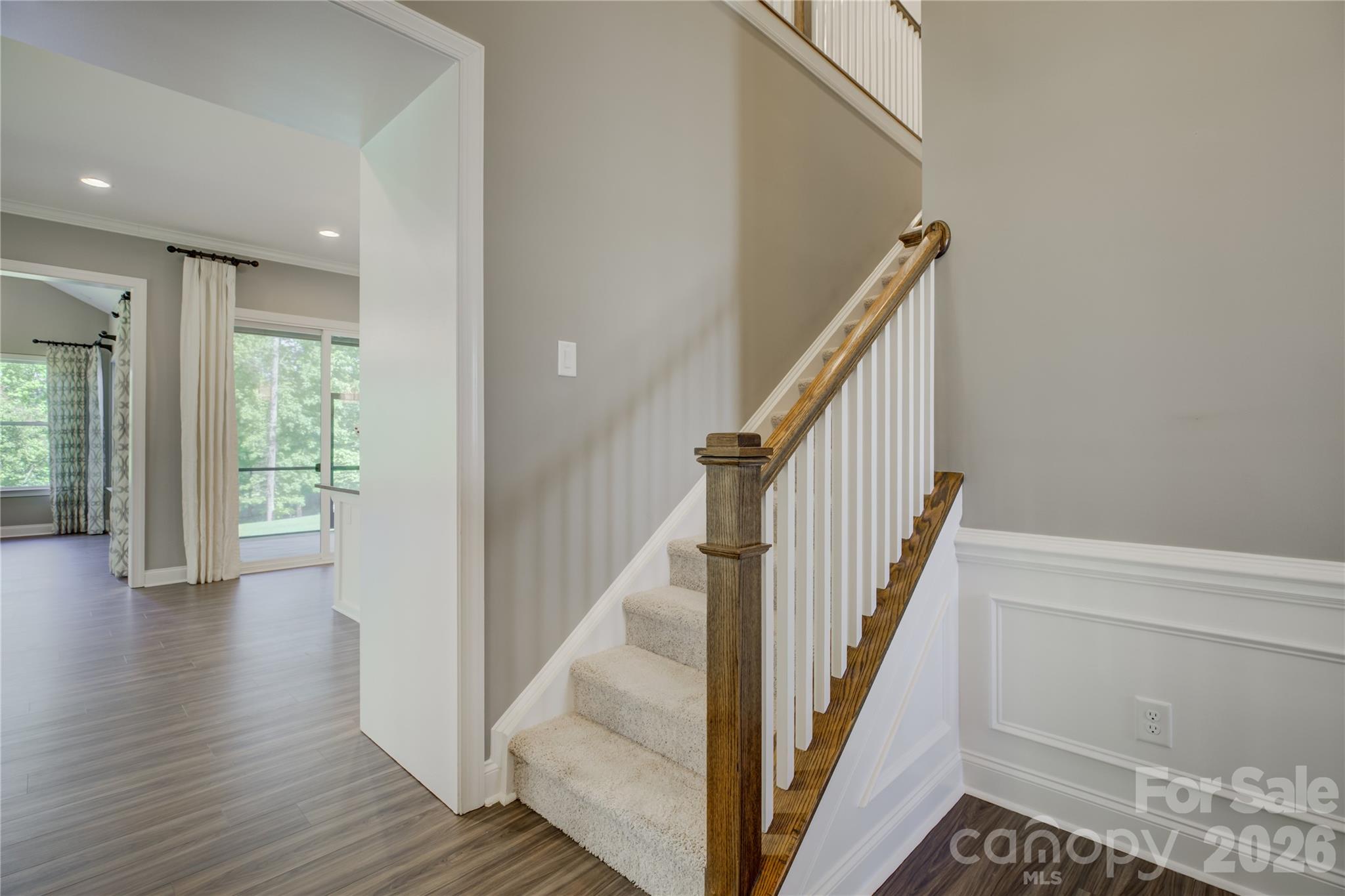 Photo 37 of 15512 Aviary Orchard Way, Charlotte, NC