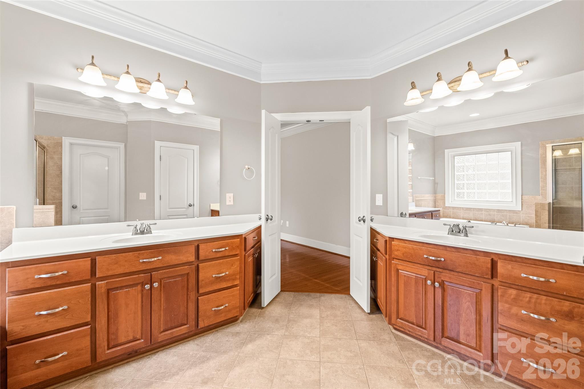 4139 French Fields Lane, Harrisburg, NC - photo 28 of 47