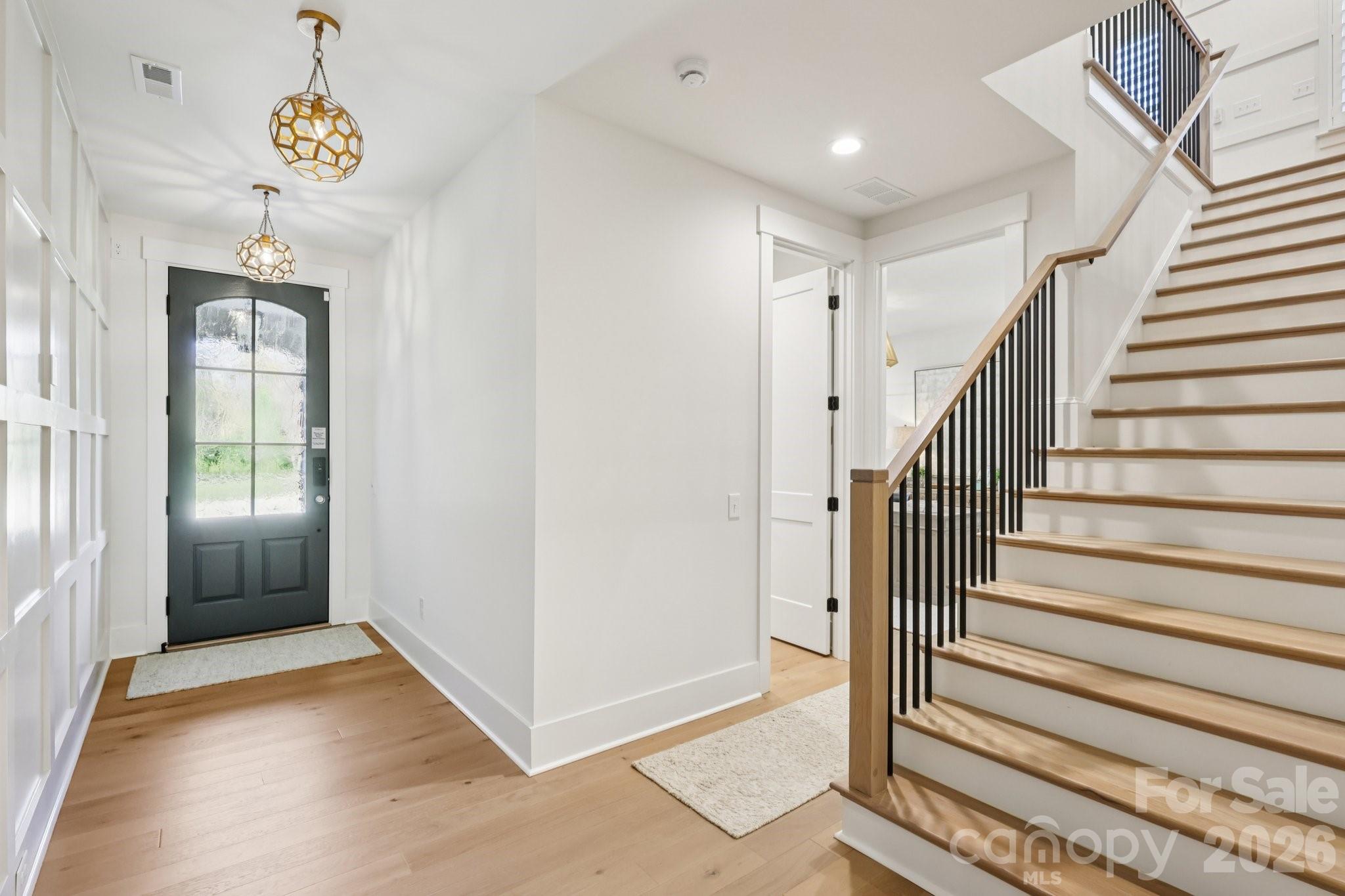 2013 Garden View Lane, Weddington, NC - photo 3 of 41