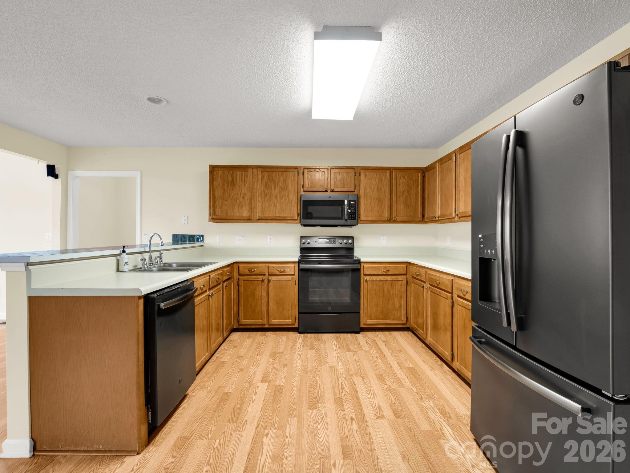 Home for sale at 5573 Lennox Drive, Kings Mountain, NC — photo 23 of 37