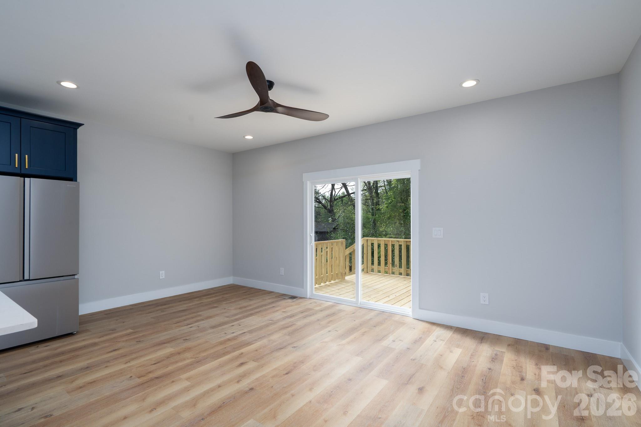 912 B Rhode Island Avenue NW, Kannapolis, NC - photo 17 of 35