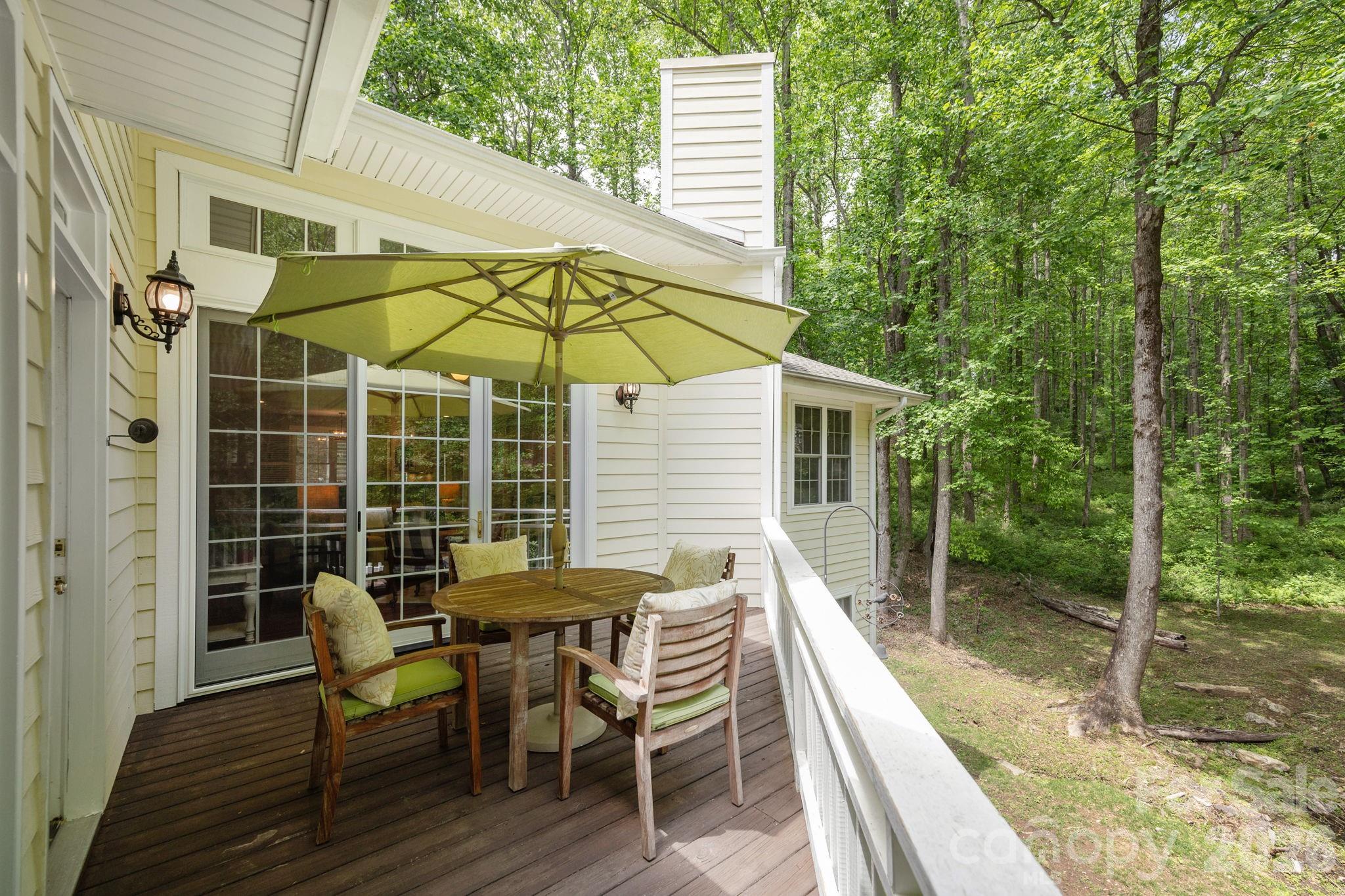 113 CHANCERY Court, Flat Rock, NC - photo 23 of 46