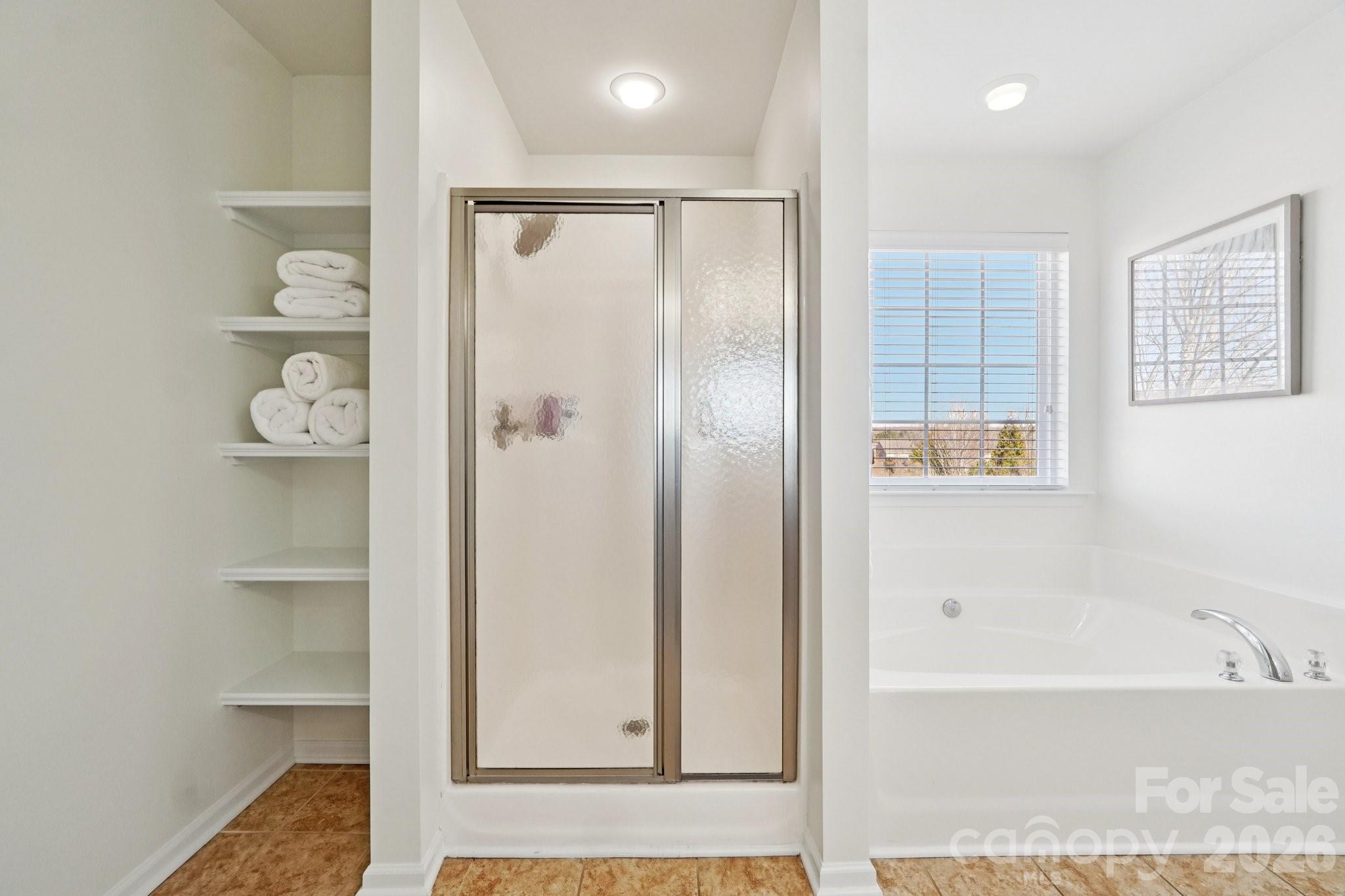 17319 Silas Place Drive, Davidson, NC - photo 23 of 35