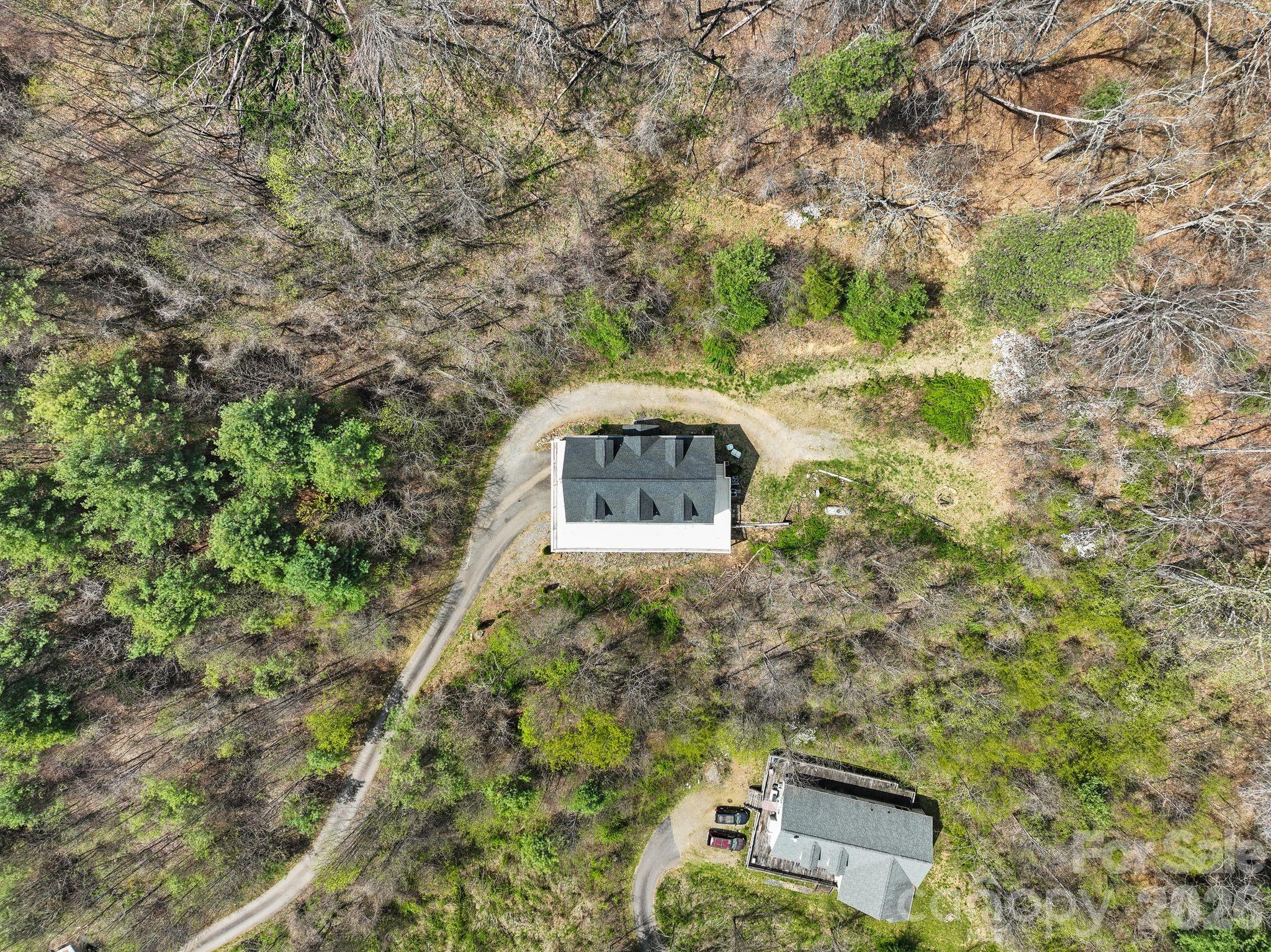 267 Eagles Trace, Canton, NC - photo 40 of 49