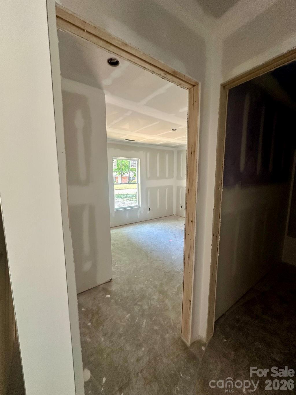 1255 Magnolia Street, Albemarle, NC - photo 18 of 27