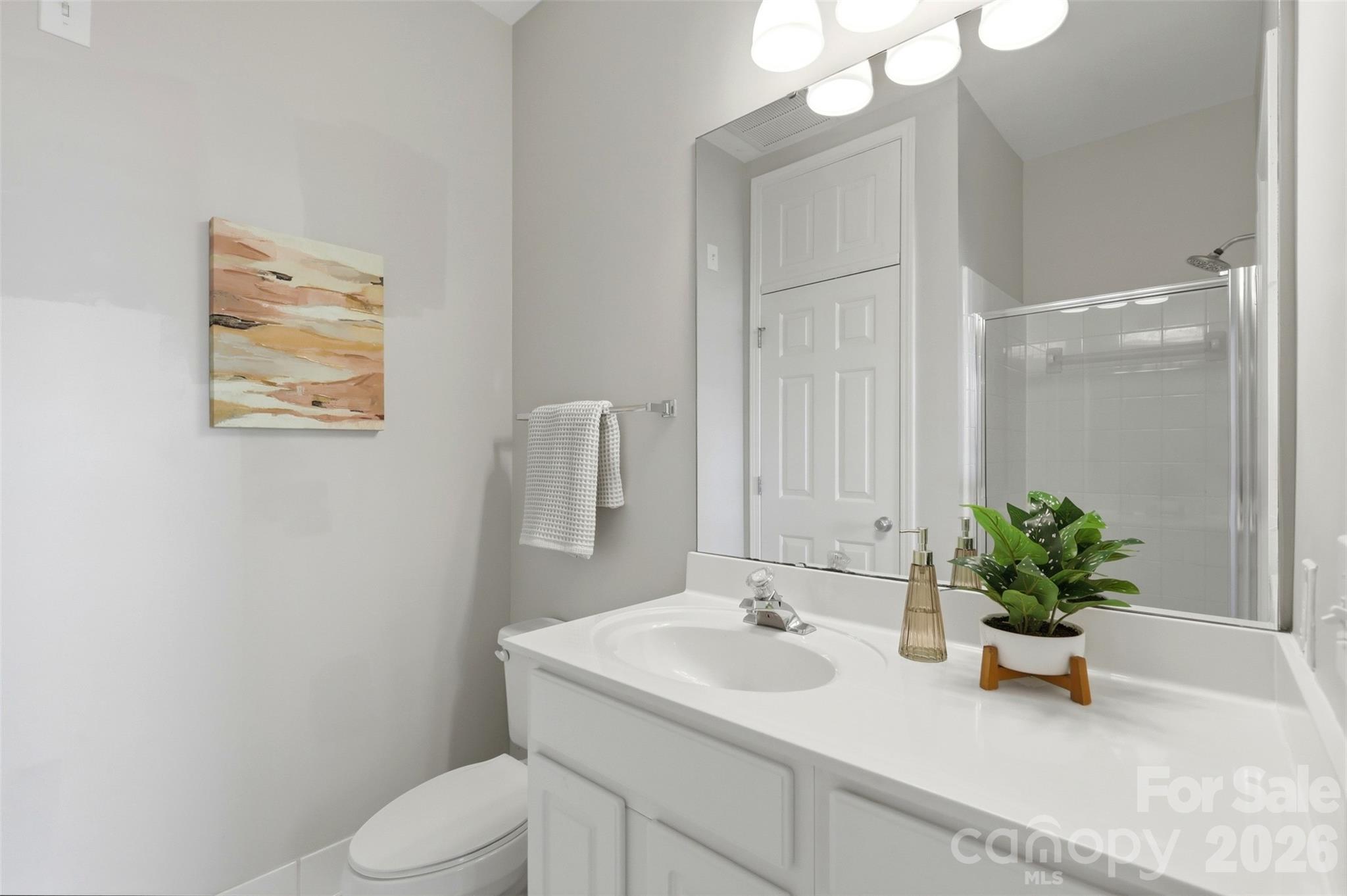 Photo 14 of 400 Clarice Avenue165, Charlotte, NC
