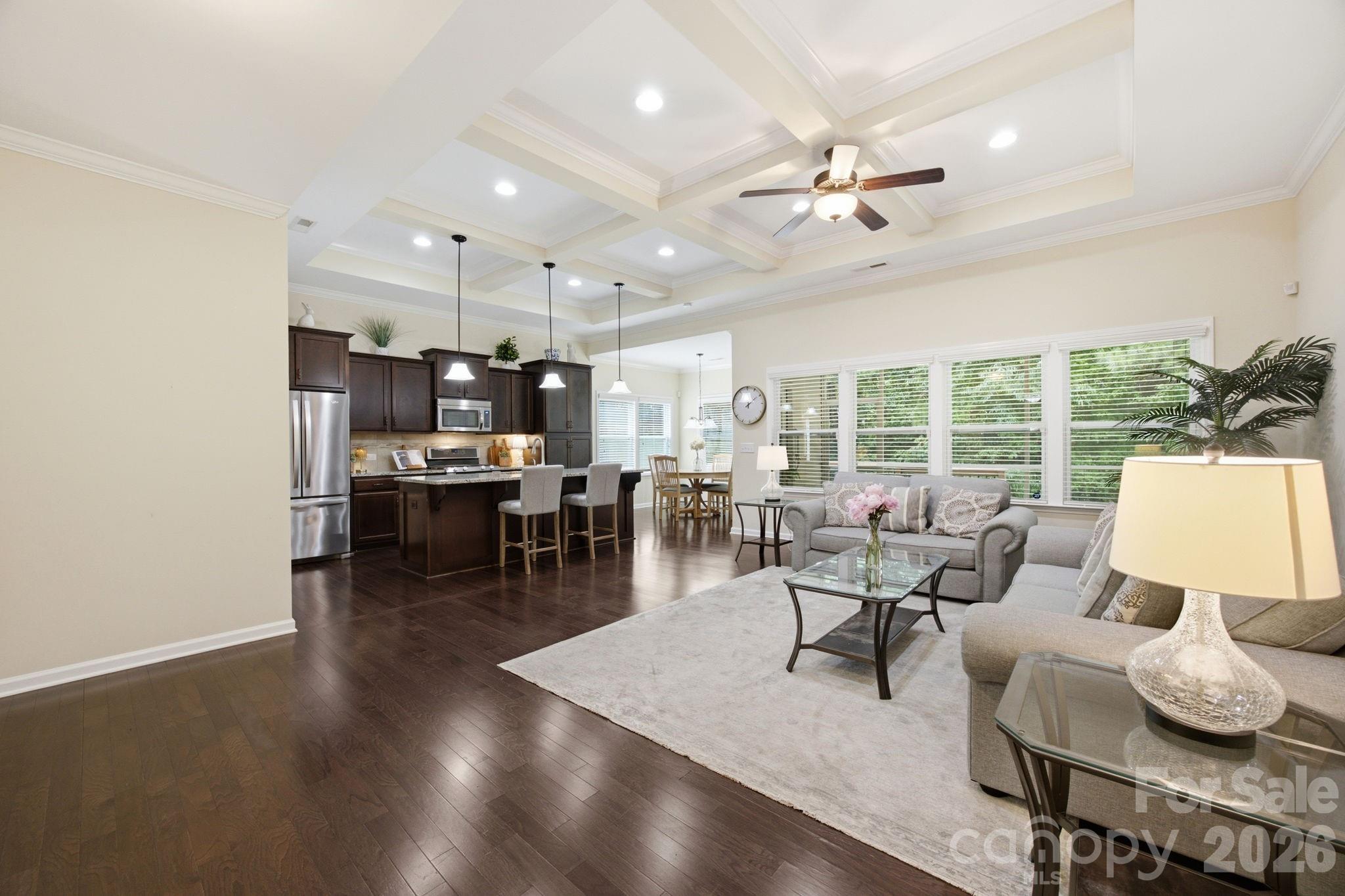 Photo 11 of 2436 Bergamot Street, Tega Cay, SC