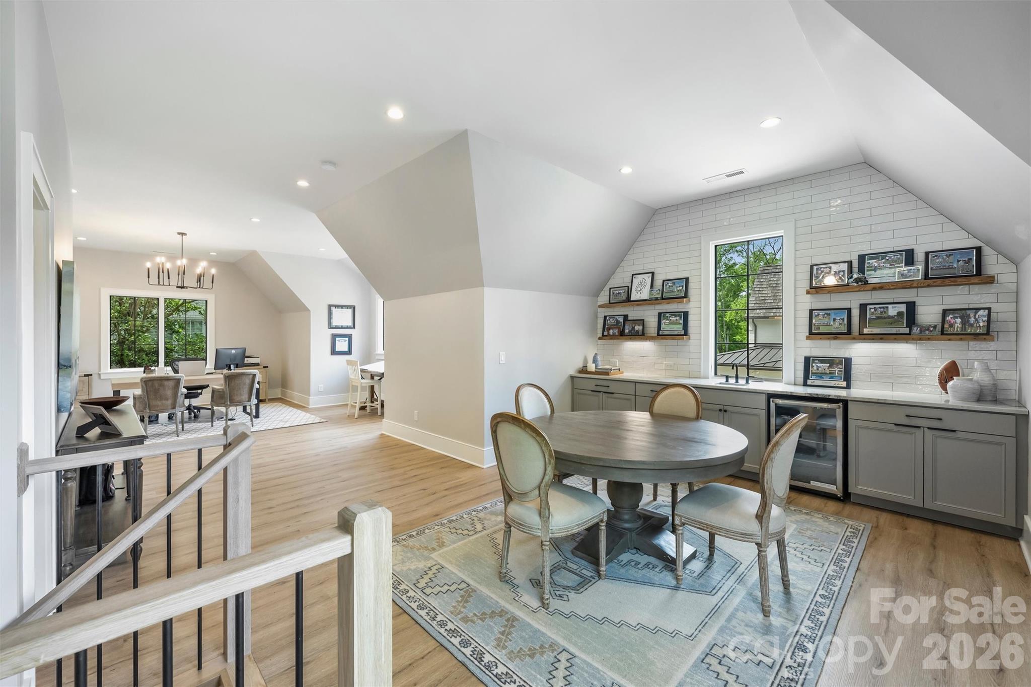 1931 Shoreham Drive, Charlotte, NC - photo 45 of 49